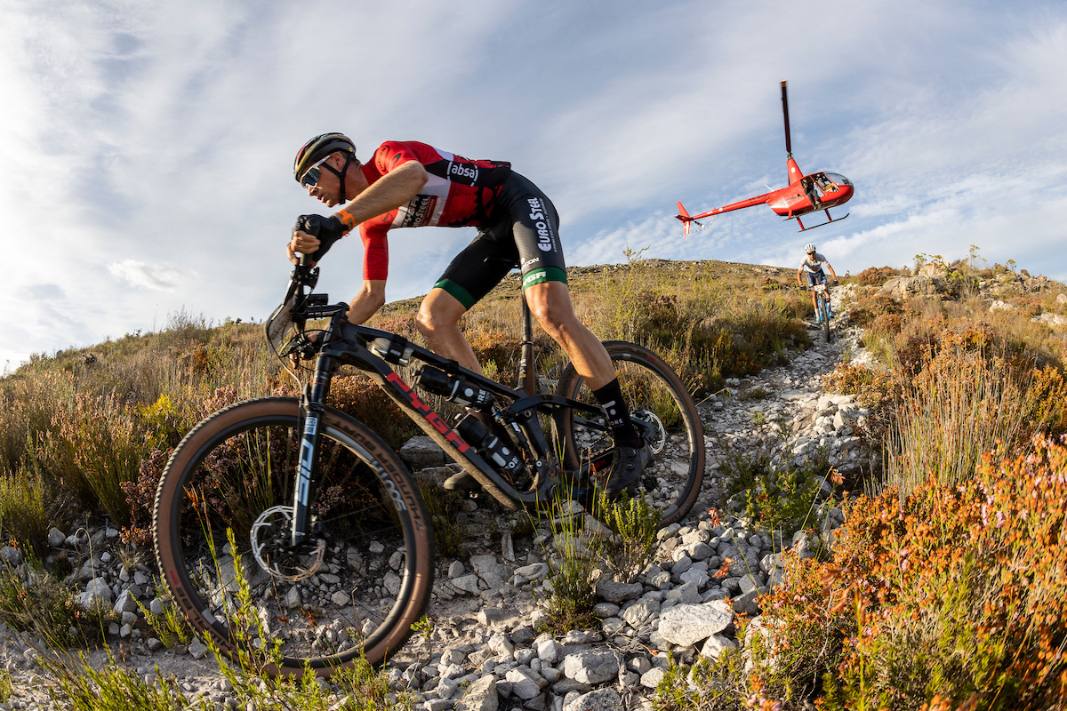 South Industries announce XCR Rims and Wheels | Bike Hub