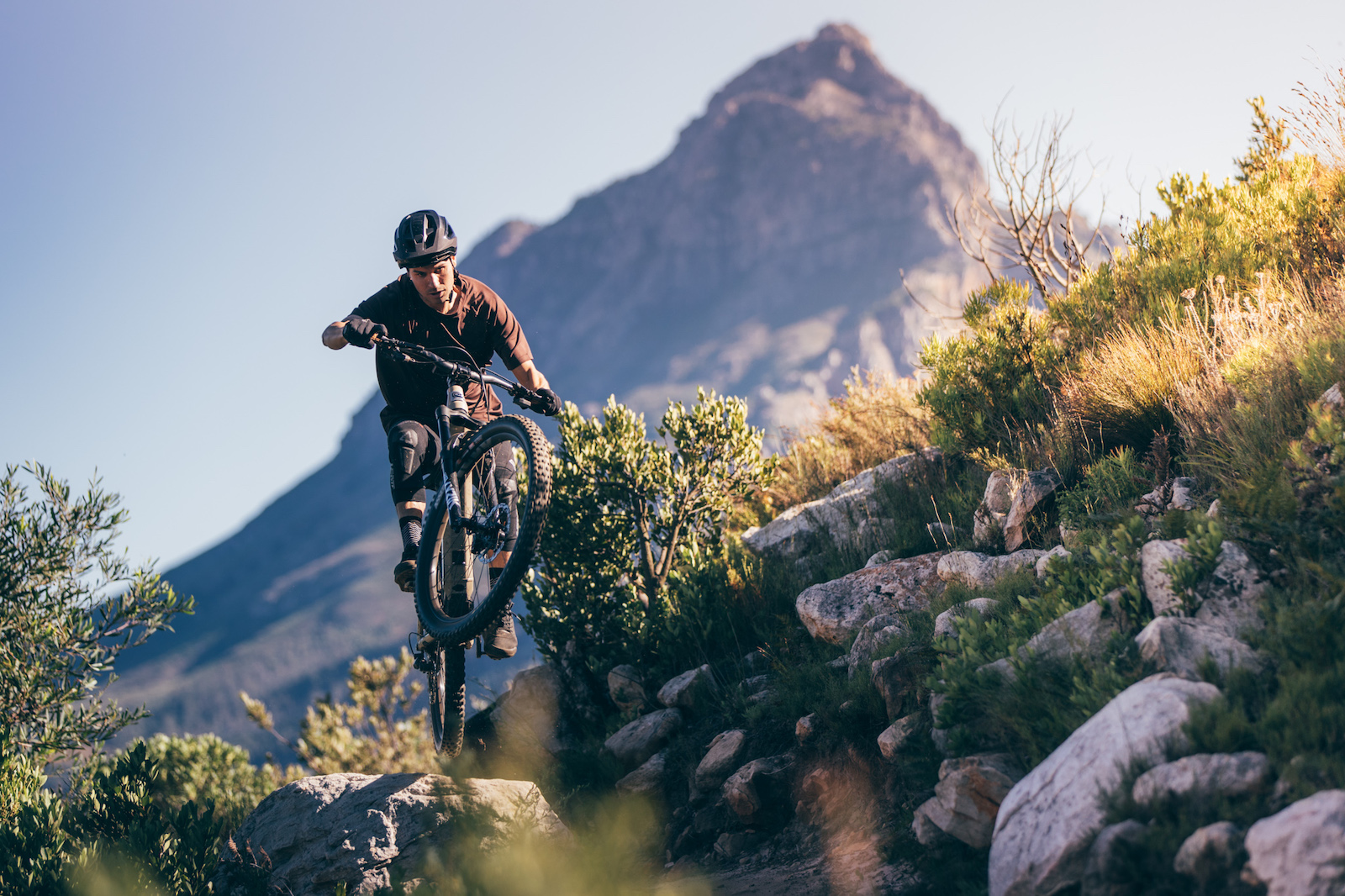 Trail Daze 2.0 | Banhoek Conservancy | Bike Hub