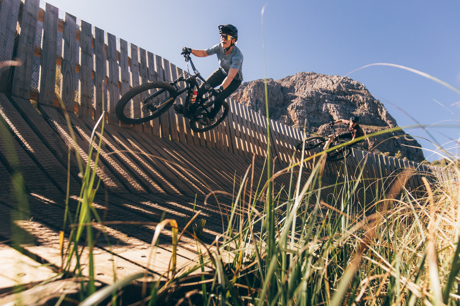 Trail Daze 2.0 | Banhoek Conservancy | Bike Hub