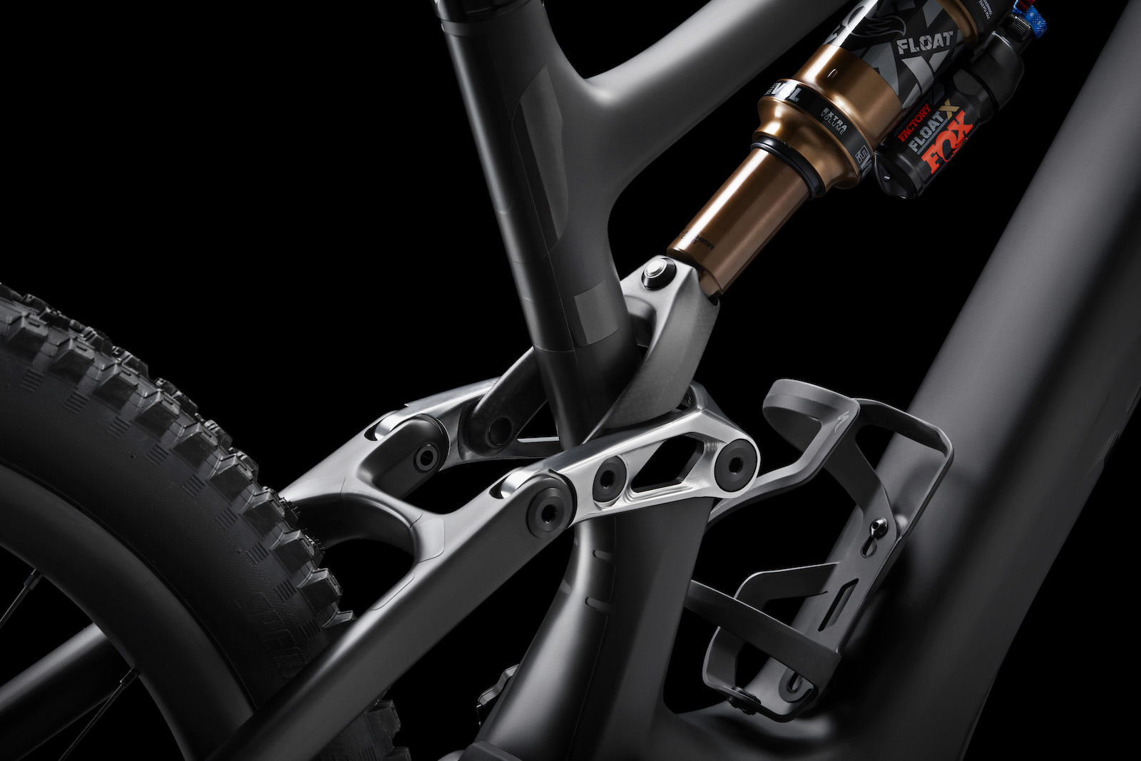 Specialized Launch New Levo SL | Bike Hub
