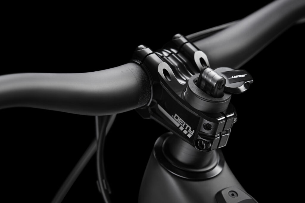 Specialized Launch New Levo SL | Bike Hub