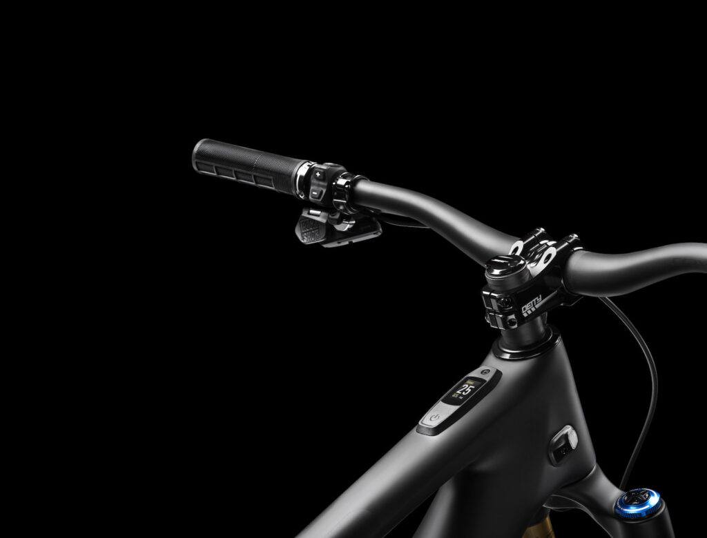 Specialized Launch New Levo SL | Bike Hub