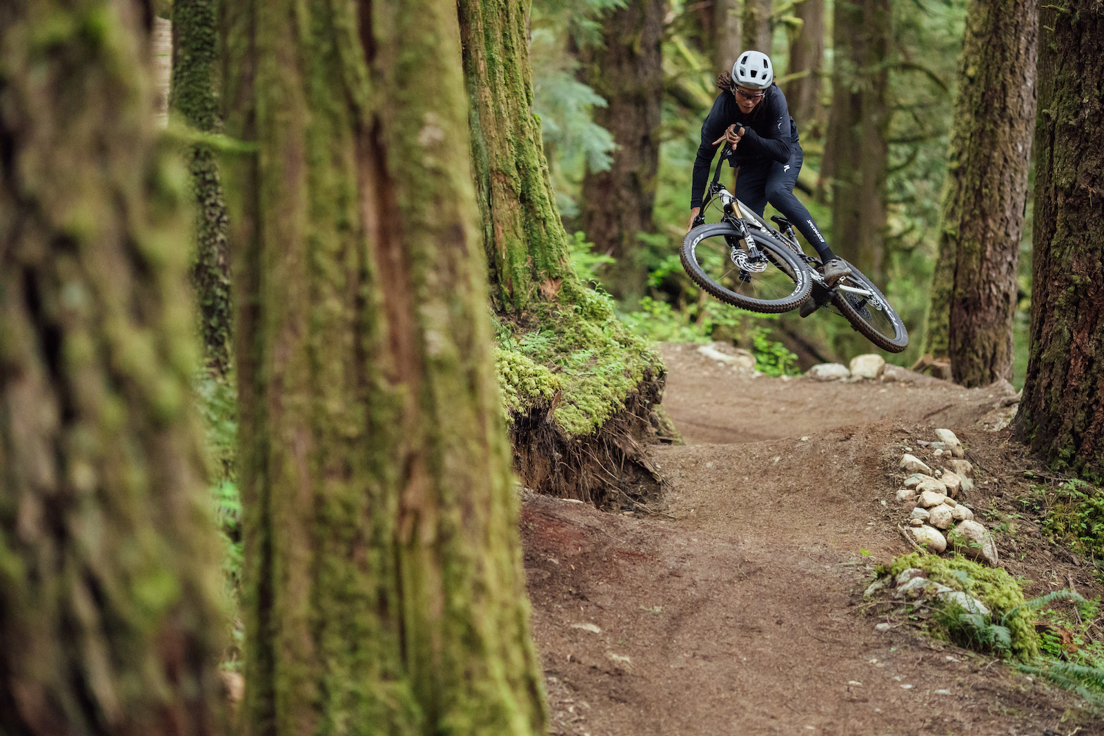 Specialized Launch New Levo SL | Bike Hub