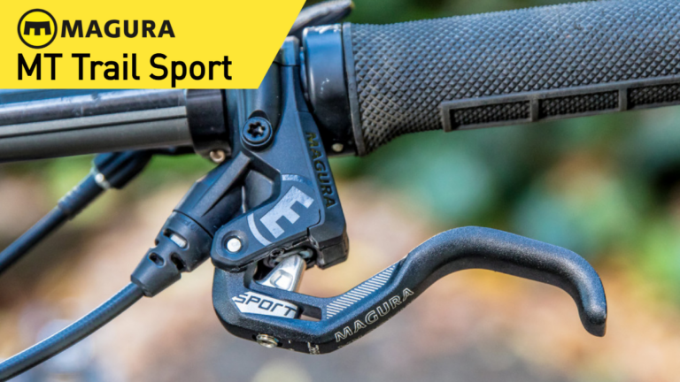 Unveiling the Power of Magura Disk Brakes | Bike Hub