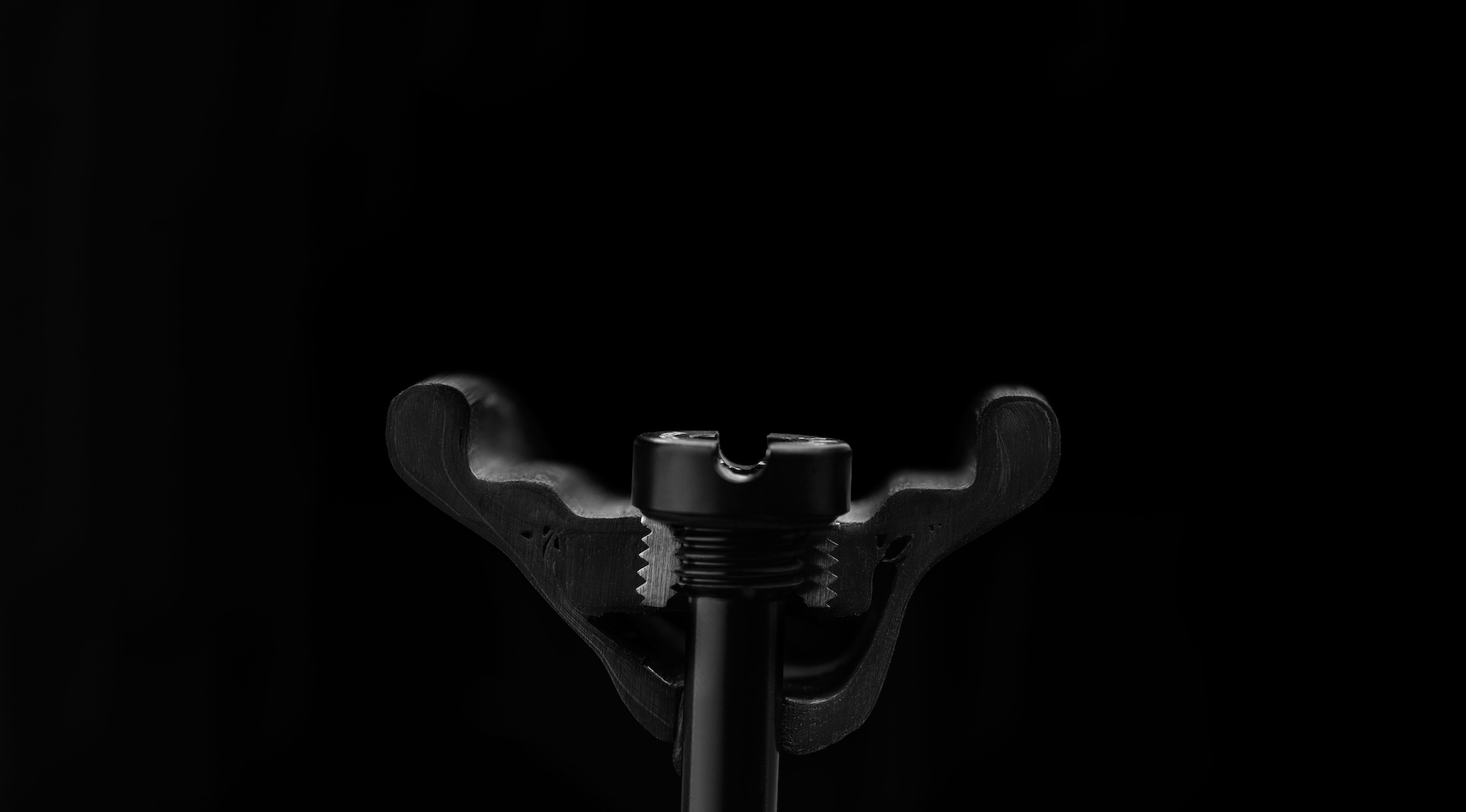 Specialized Announce New Traverse MTB Wheels | Bike Hub