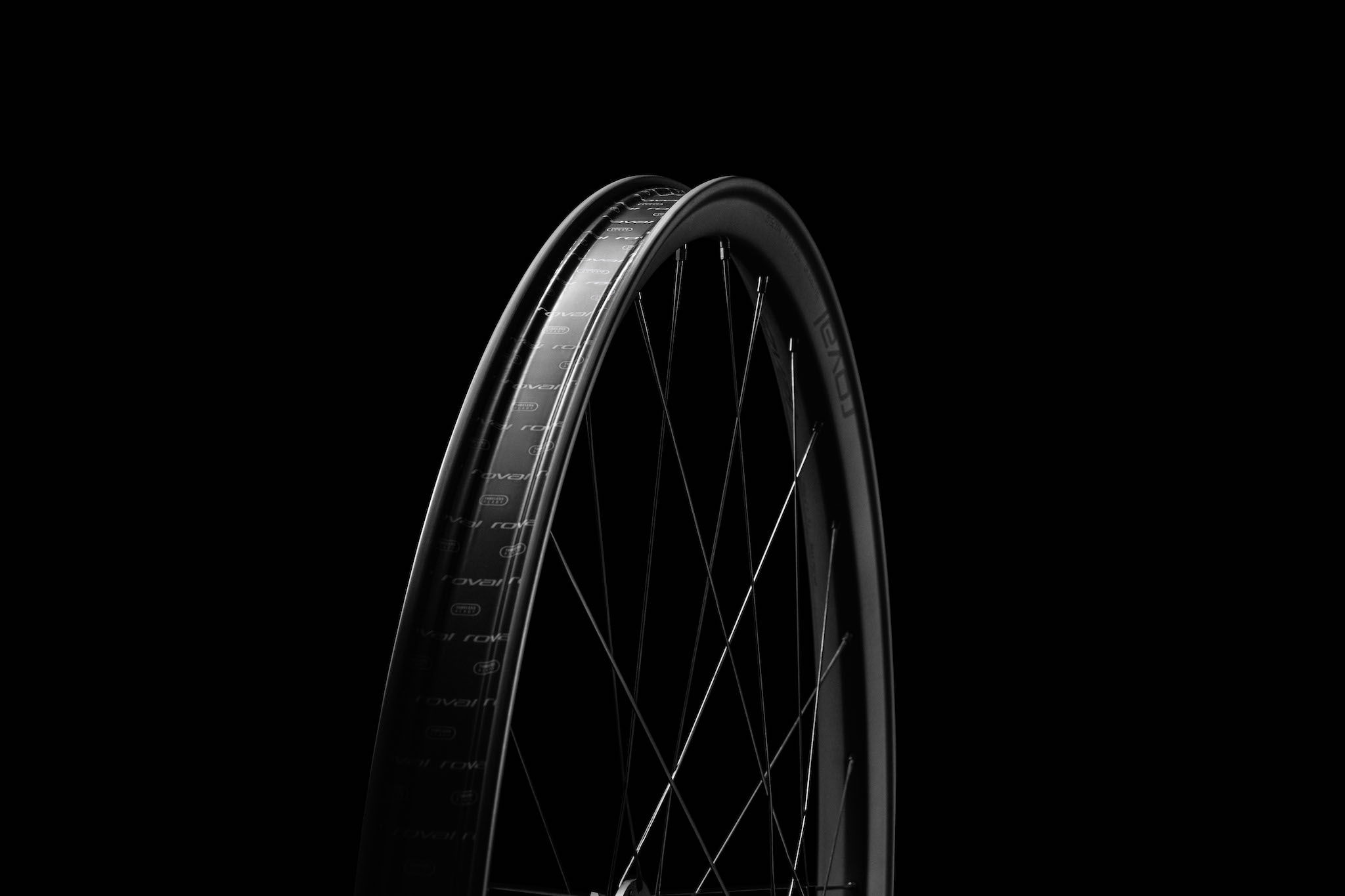 Specialized Announce New Traverse MTB Wheels | Bike Hub