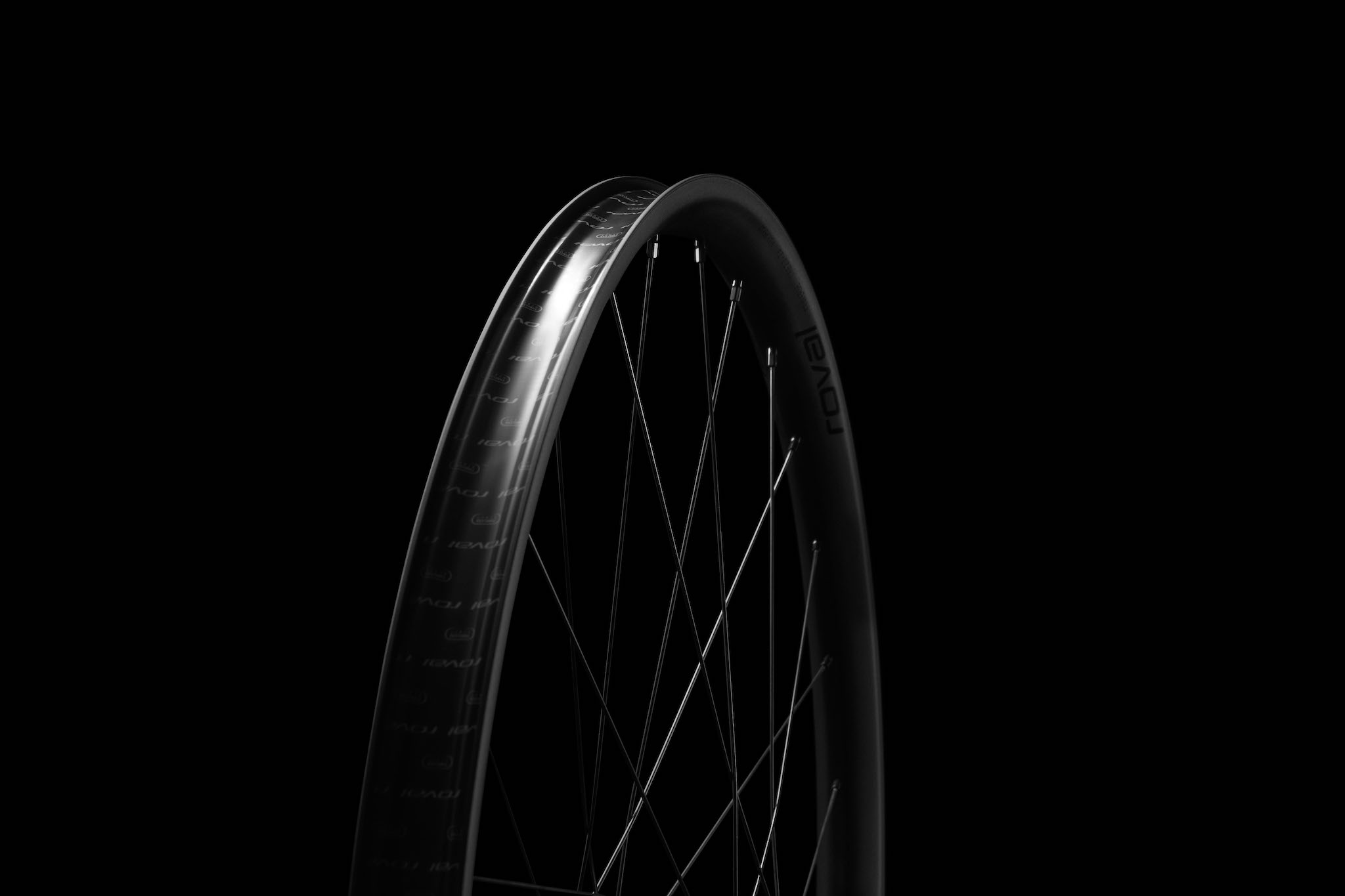 Specialized Announce New Traverse MTB Wheels | Bike Hub