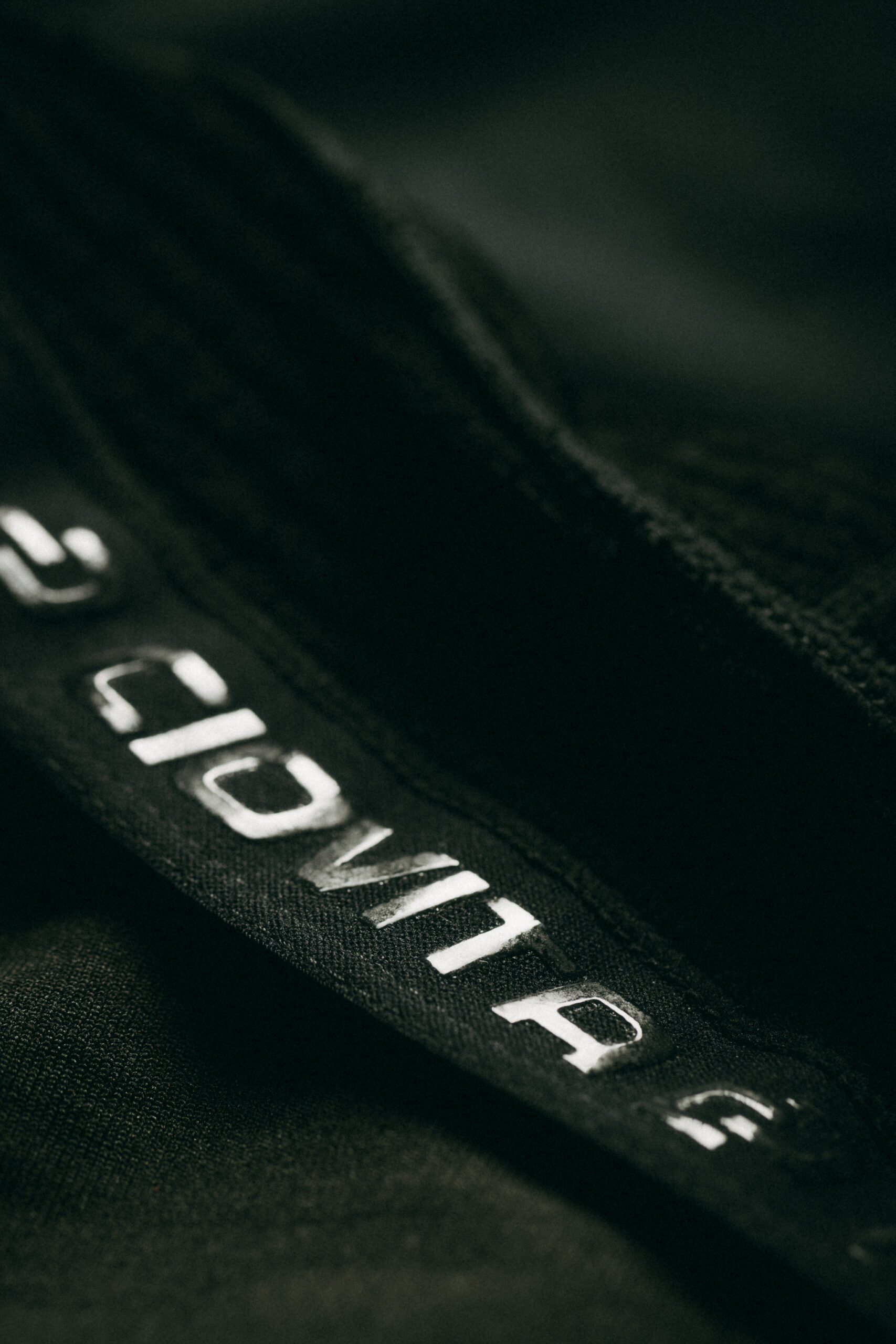 CIOVITA Launches new Luxurious Vale and Odyssey Merino Jackets | Bike Hub