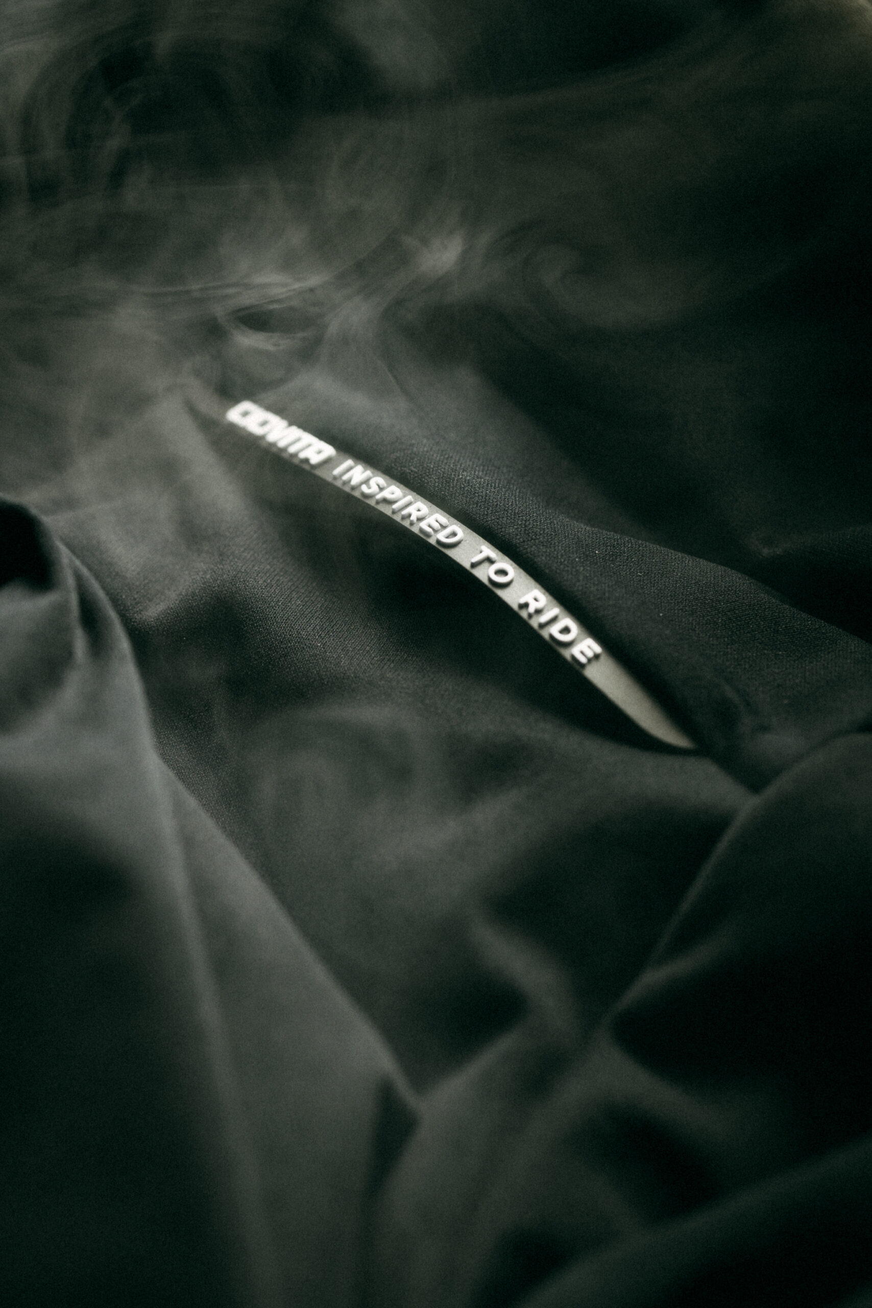 CIOVITA Launches new Luxurious Vale and Odyssey Merino Jackets | Bike Hub