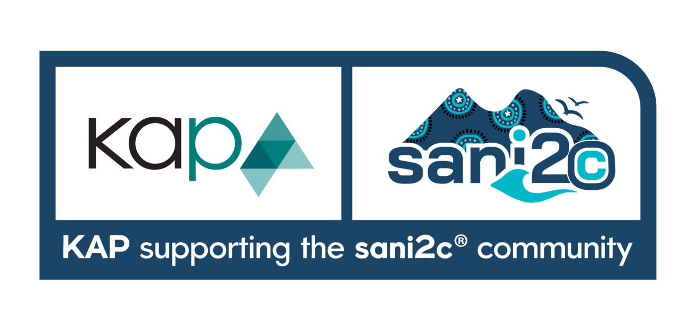 20 years of KAP sani2c - will you make it to the ride of your life? | Bike Hub