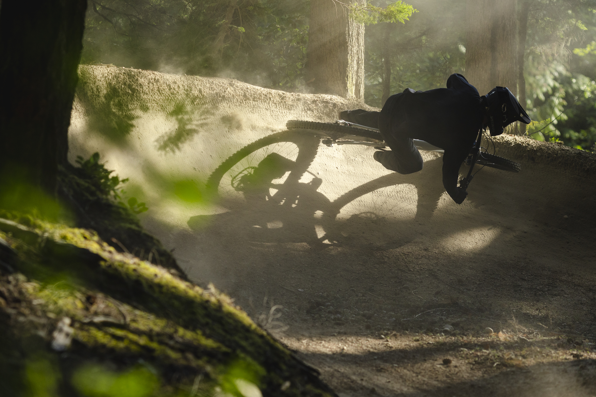 Specialized Announce New Traverse MTB Wheels | Bike Hub