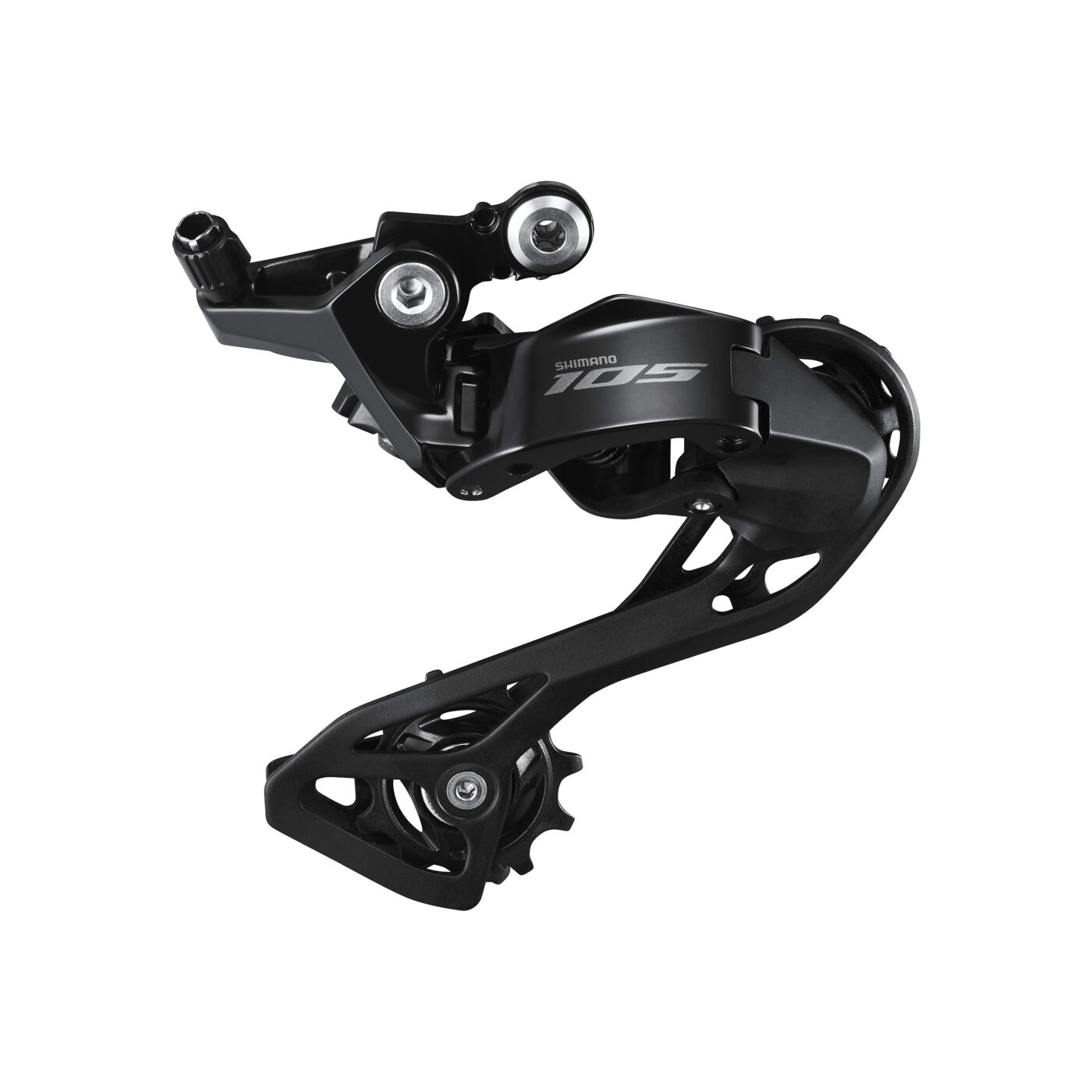 SHIMANO introduces 12-speed Premium Mechanical Shifting with new ...