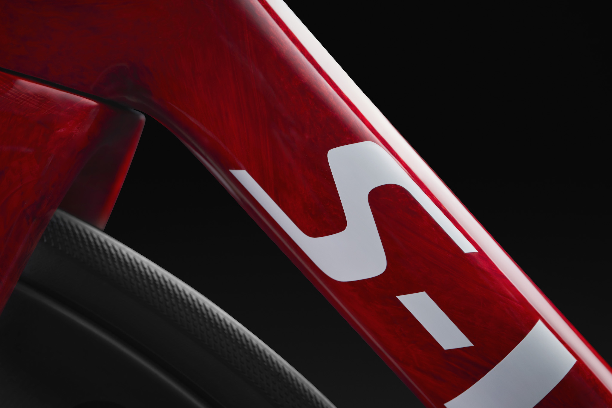 Specialized Unveil the All-New Tarmac SL8 | Bike Hub