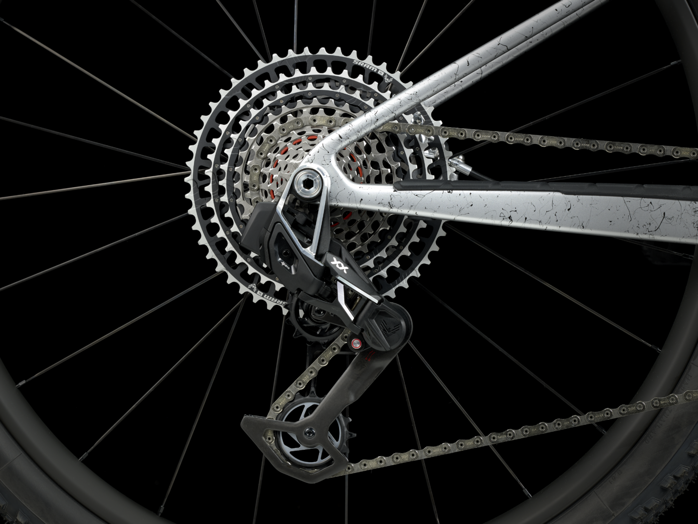 Trek announces all-new Supercaliber | Bike Hub