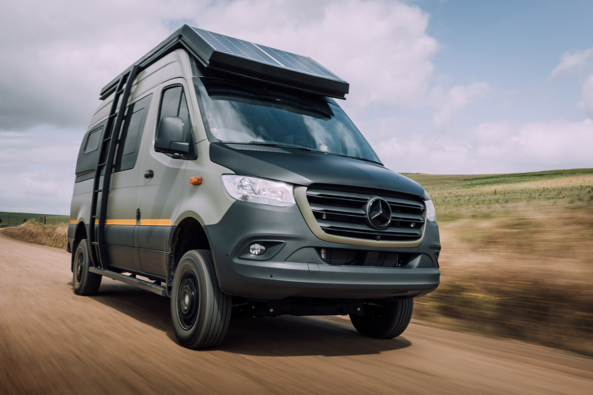 Trail Daze 2.0 | Greyton | Bike Hub