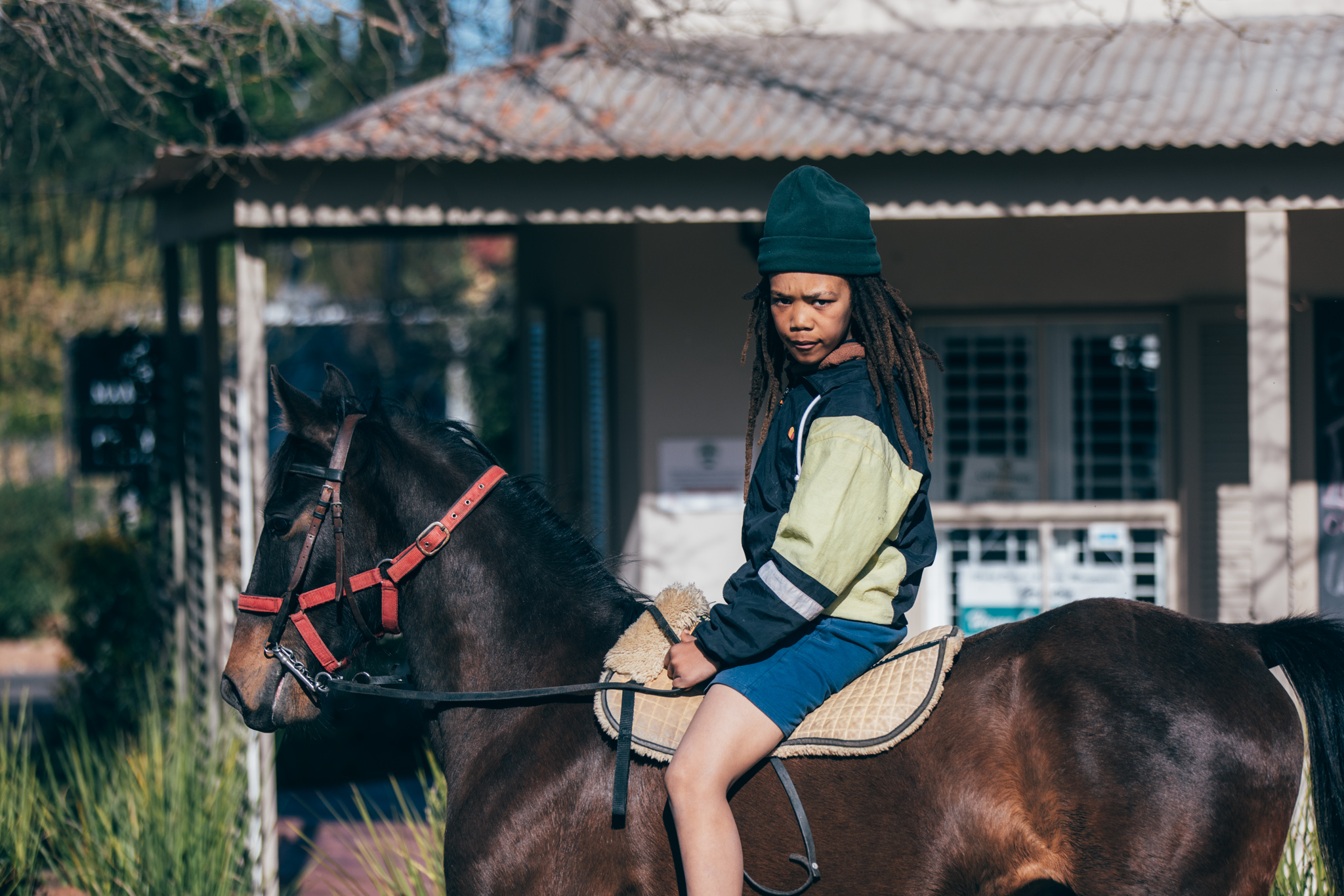 Trail Daze 2.0 | Greyton | Bike Hub