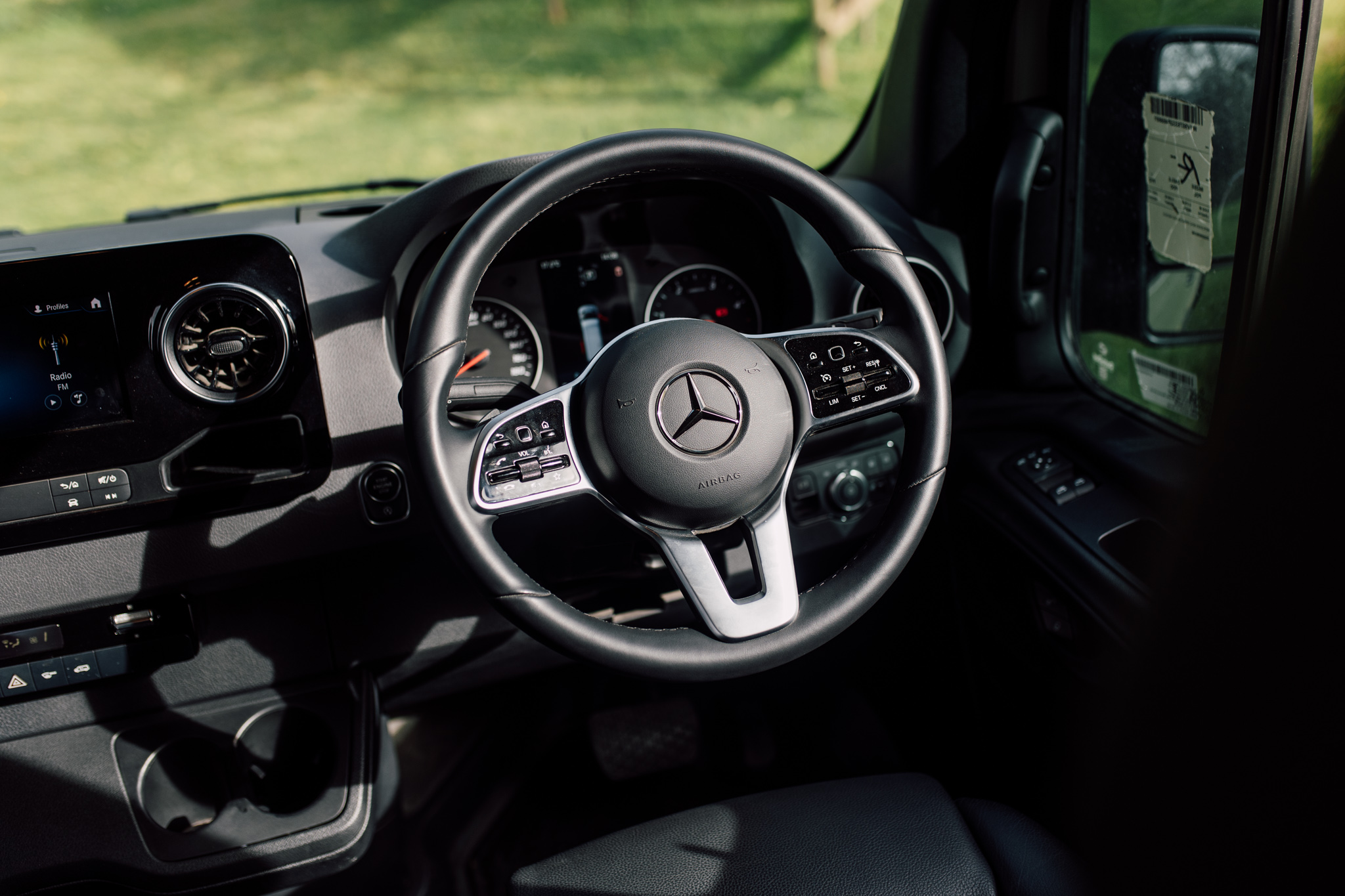 Trail Daze 2.0 | Greyton | Bike Hub