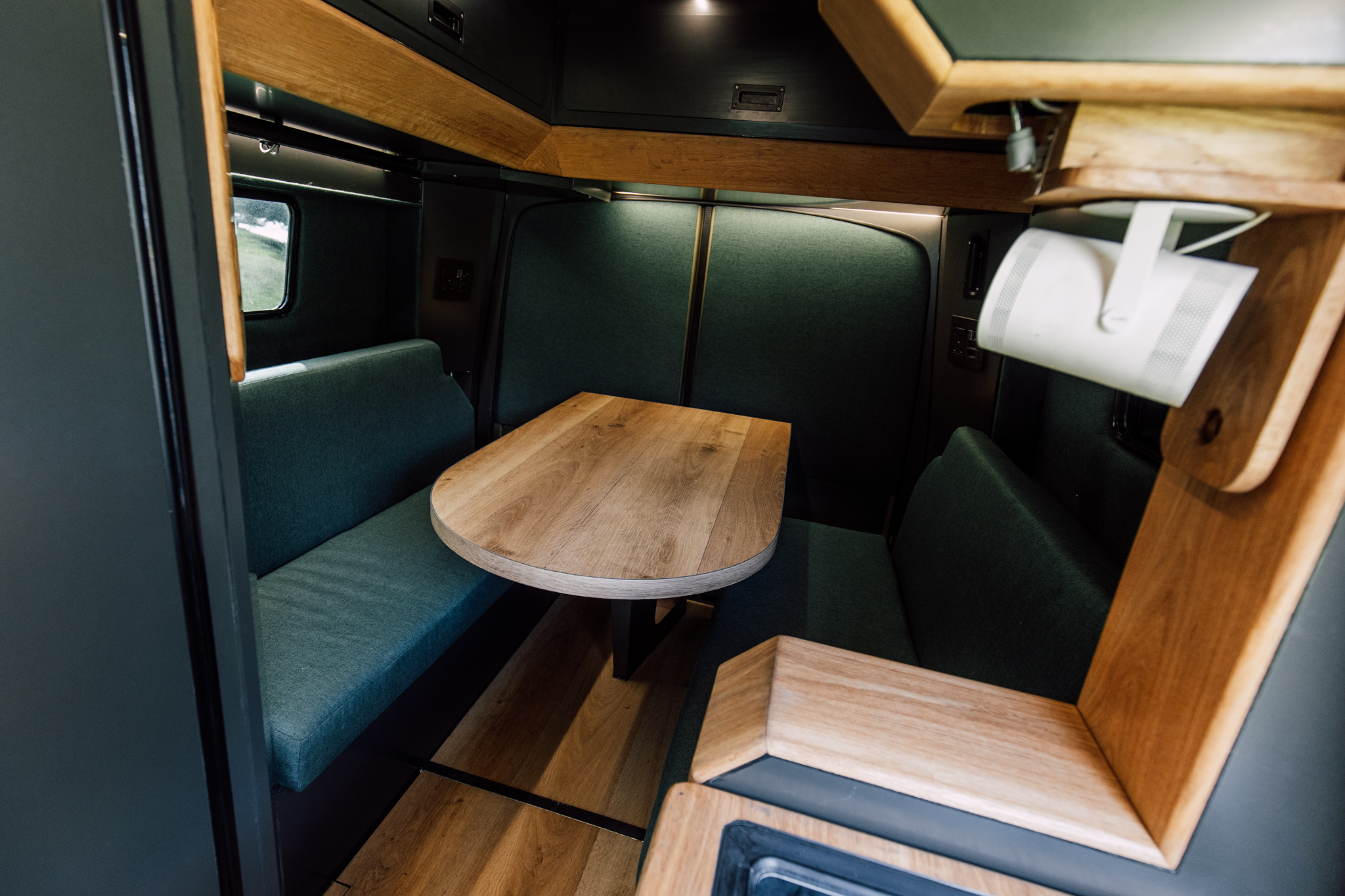 Trail Daze 2.0 | Greyton | Bike Hub