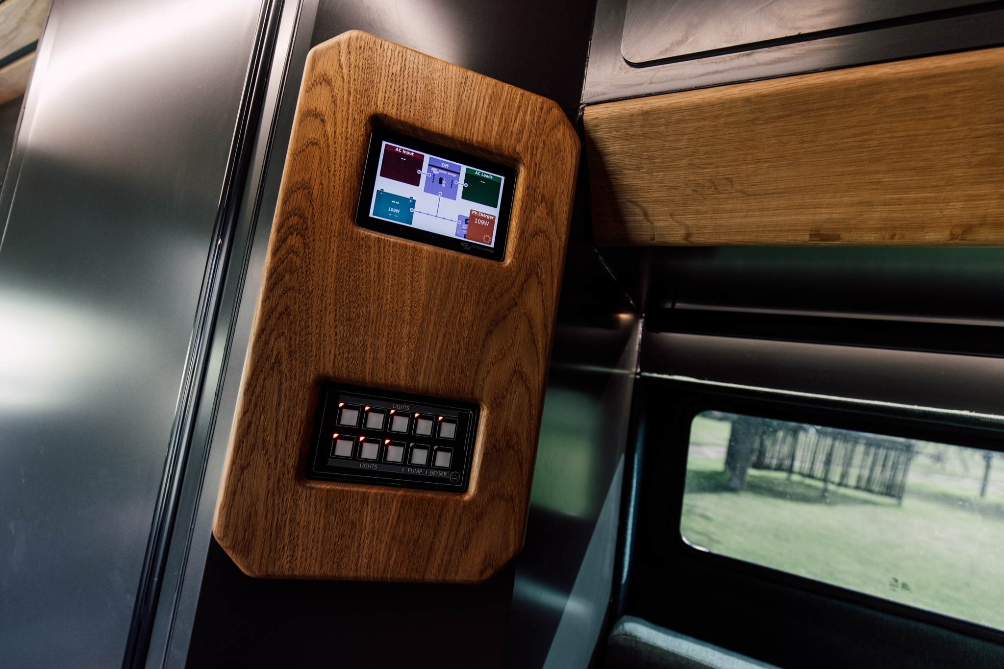 Trail Daze 2.0 | Greyton | Bike Hub