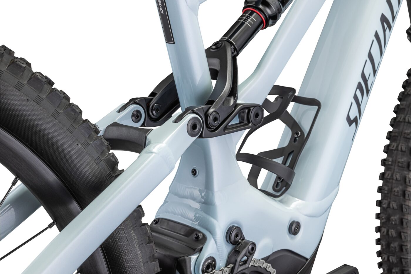 There’s a Turbo Levo for Everyone | Bike Hub