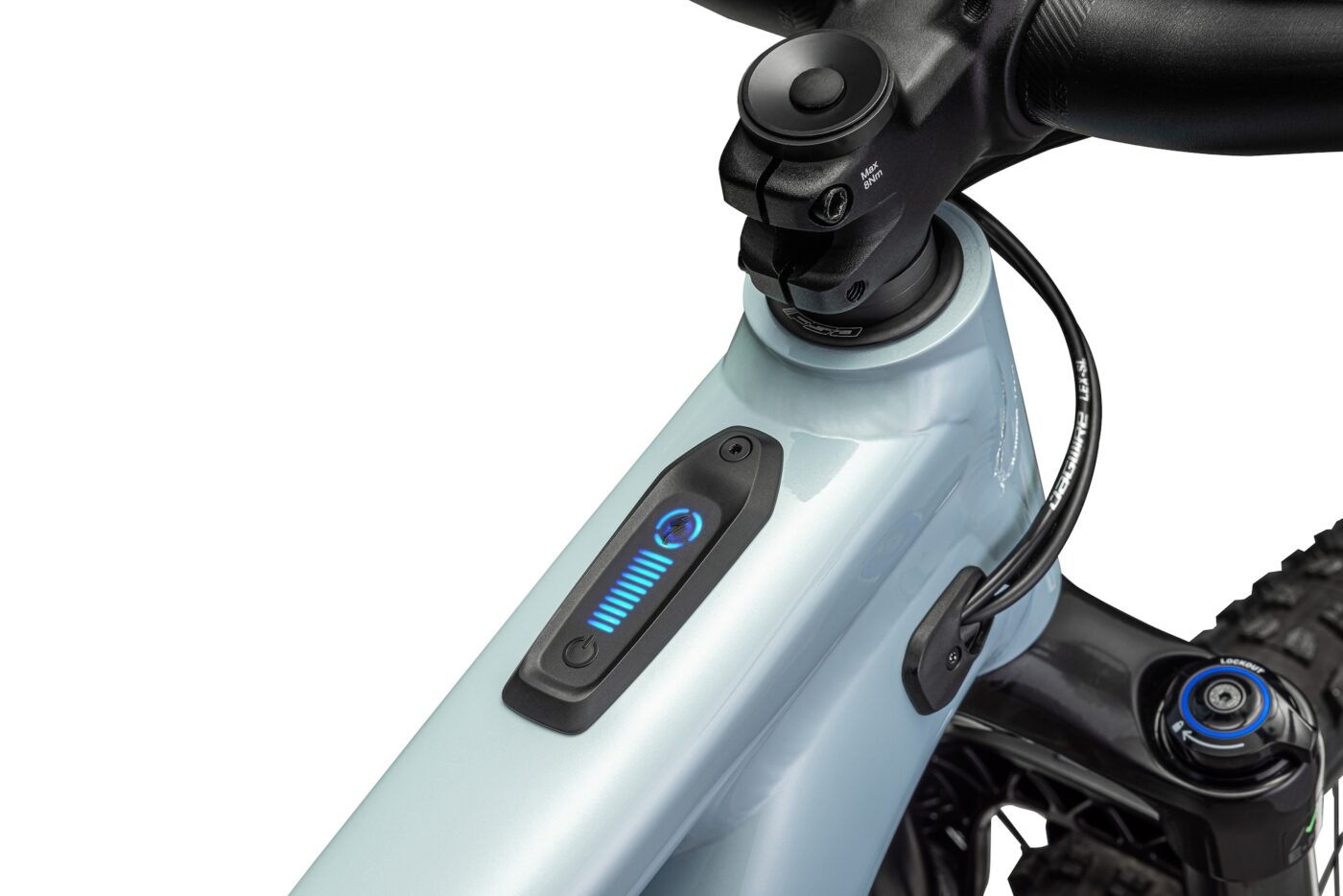 There’s a Turbo Levo for Everyone | Bike Hub