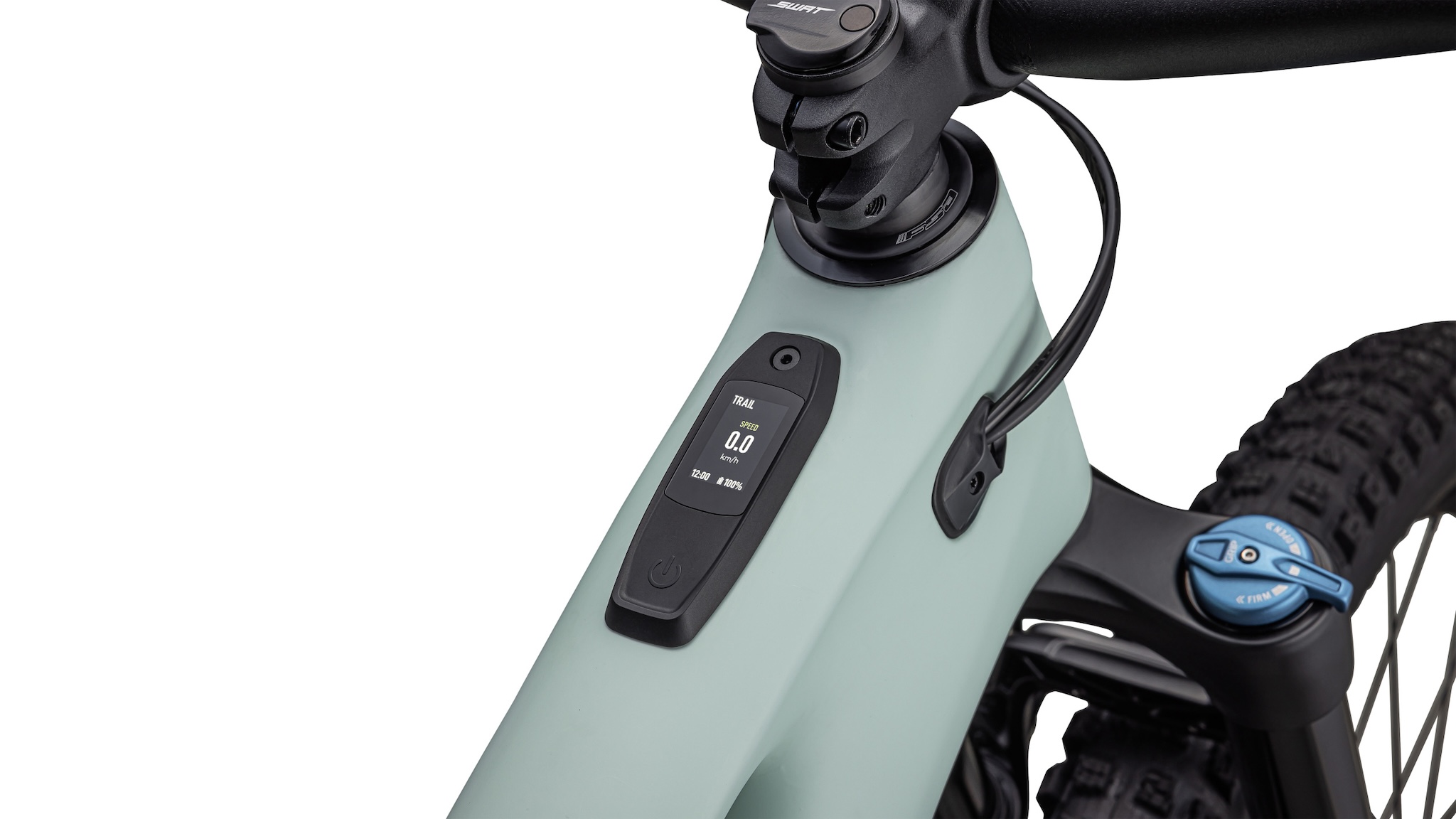 There’s a Turbo Levo for Everyone | Bike Hub