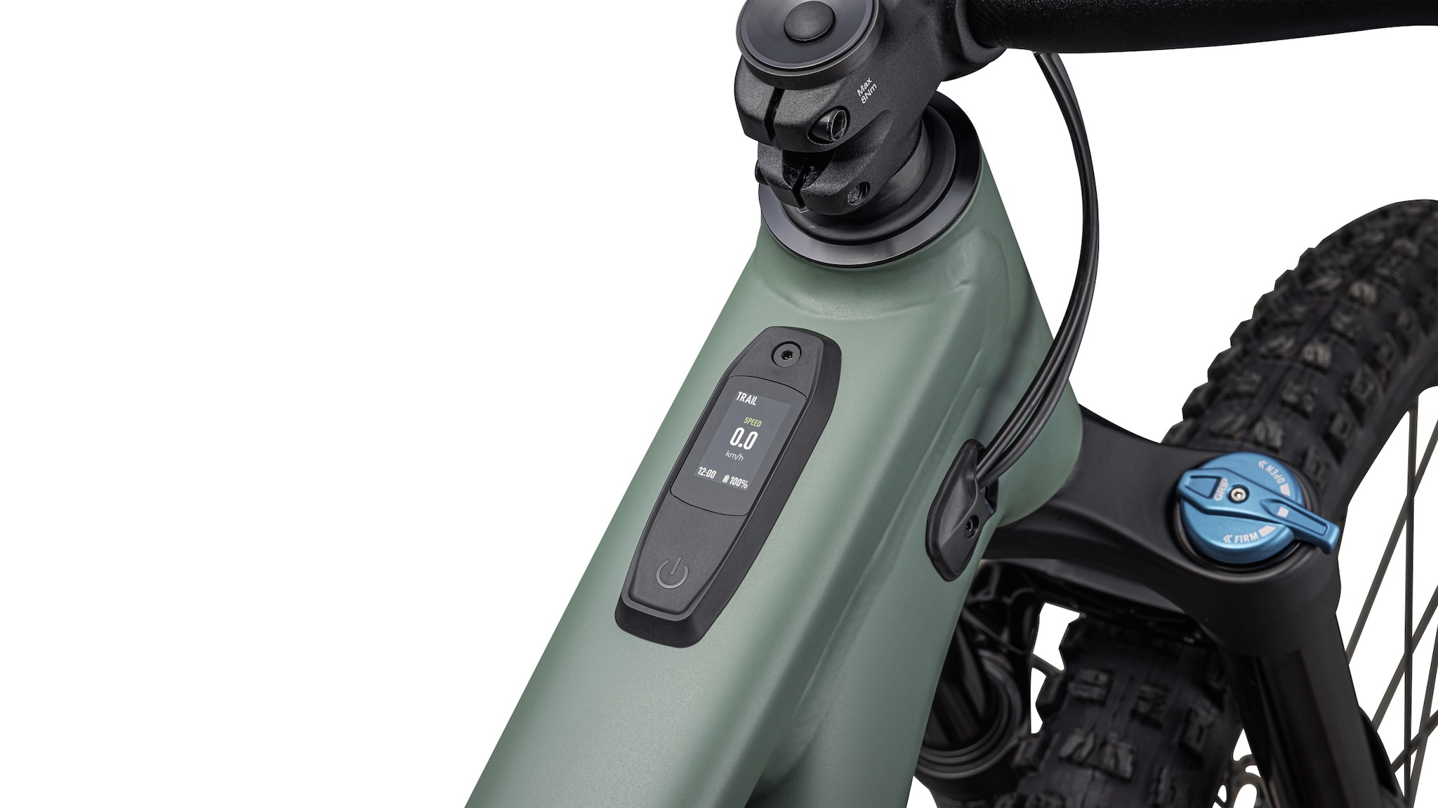 There’s a Turbo Levo for Everyone | Bike Hub