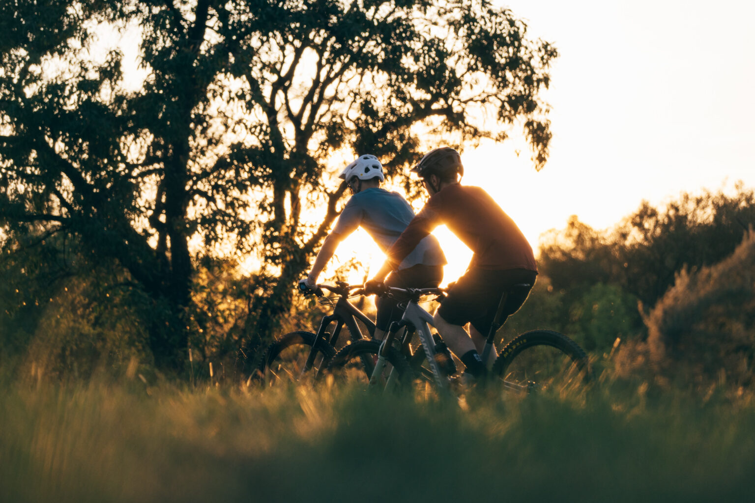 Trail Daze 2.0 | Summerplace Game Reserve | Bike Hub