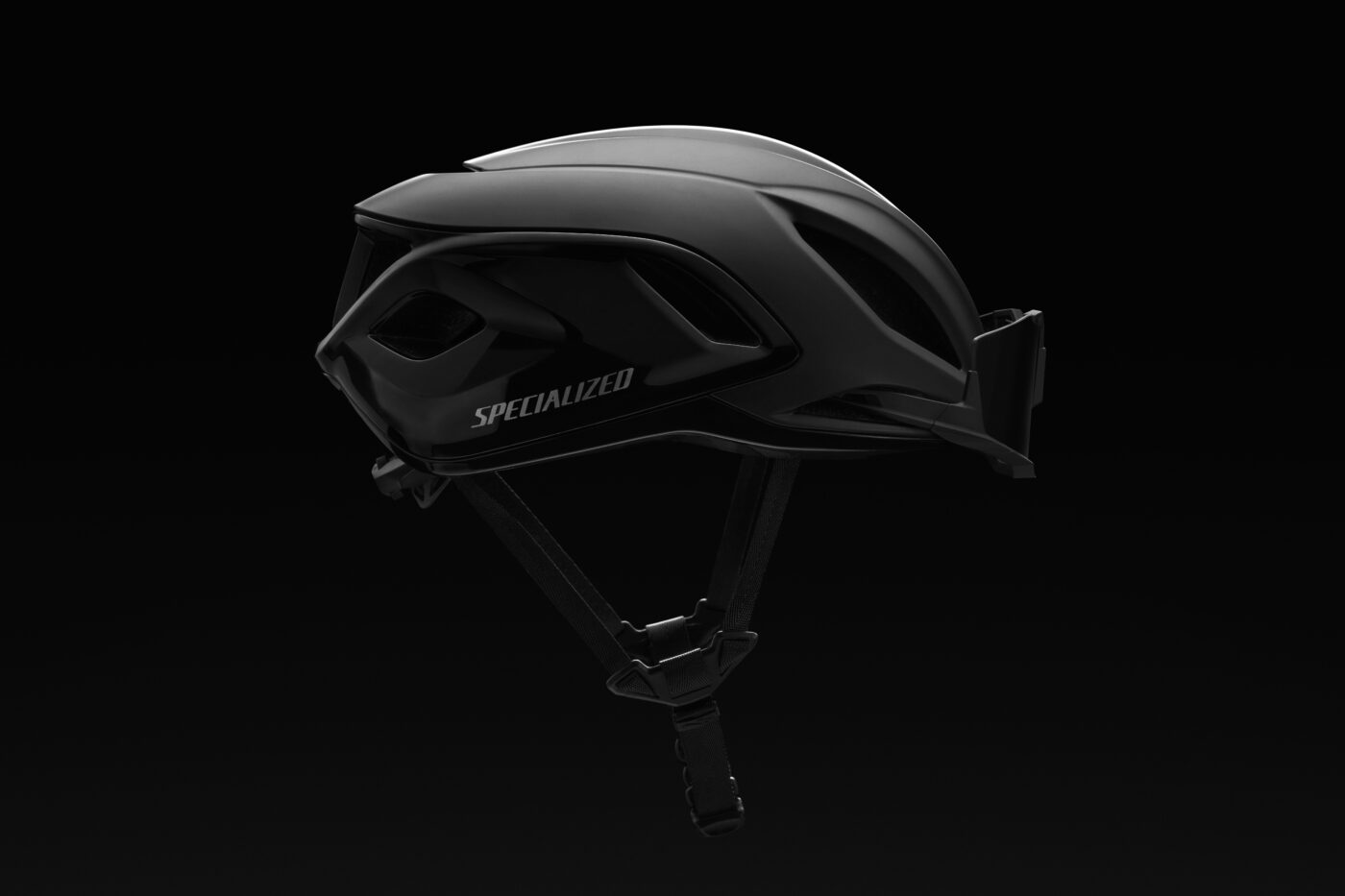 First Look: Specialized Propero 4 | Bike Hub