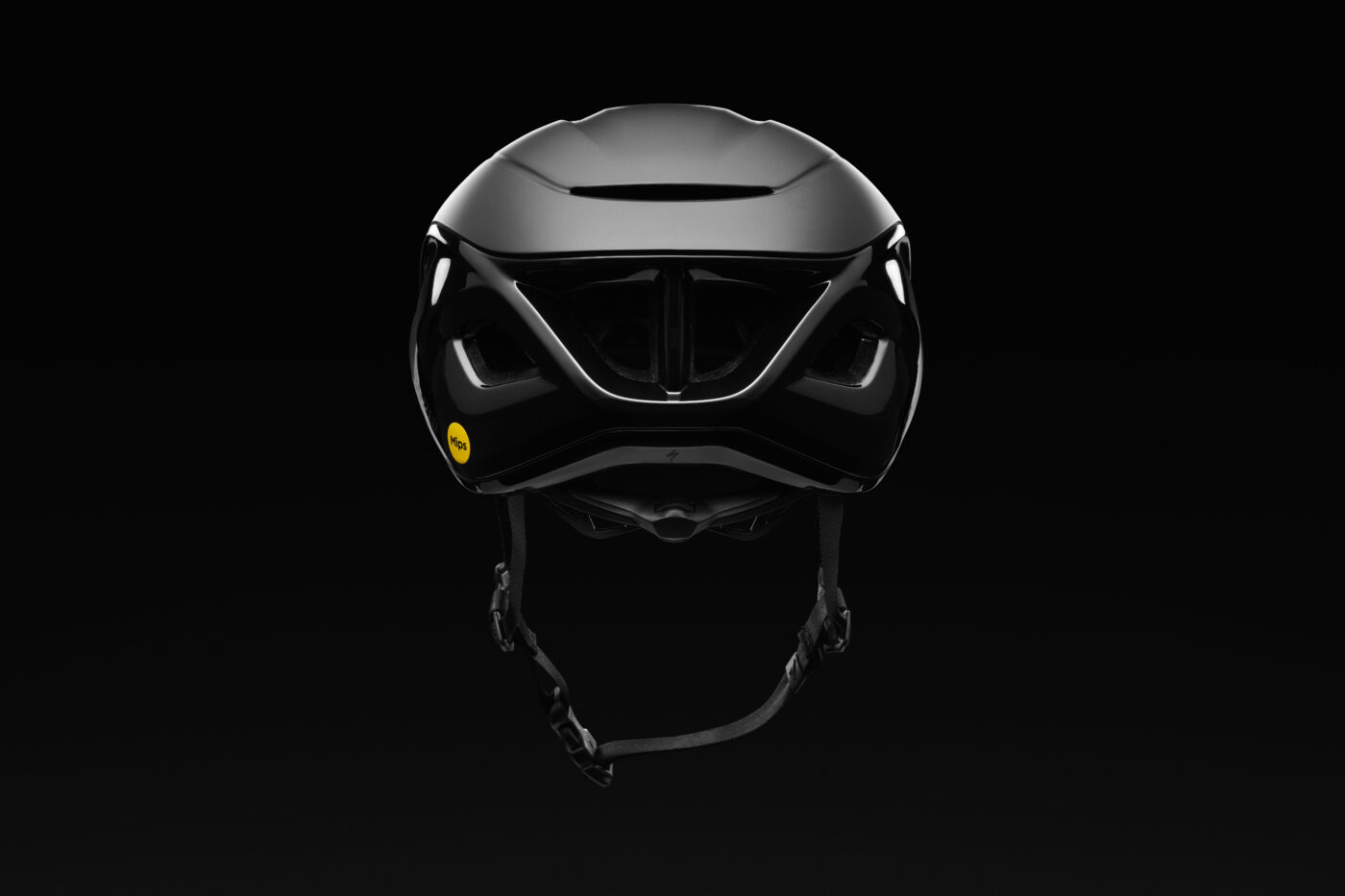 First Look: Specialized Propero 4 | Bike Hub