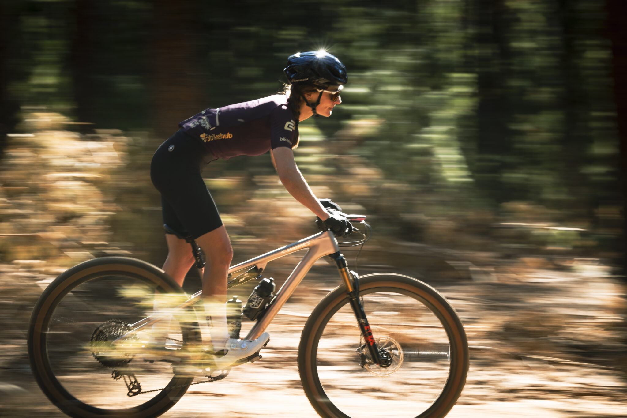 First Look: Specialized Propero 4 | Bike Hub