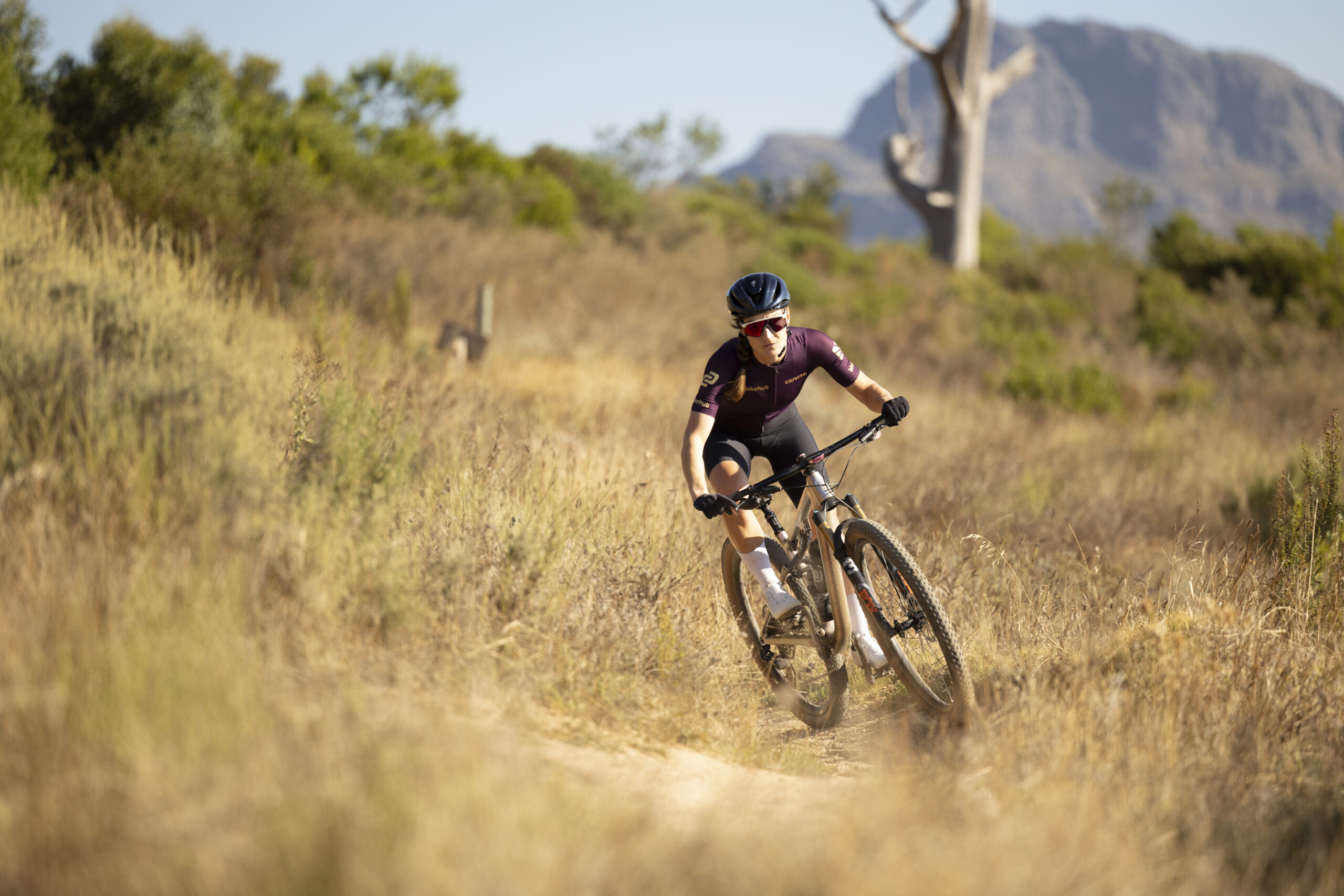 First Look: Specialized Propero 4 | Bike Hub