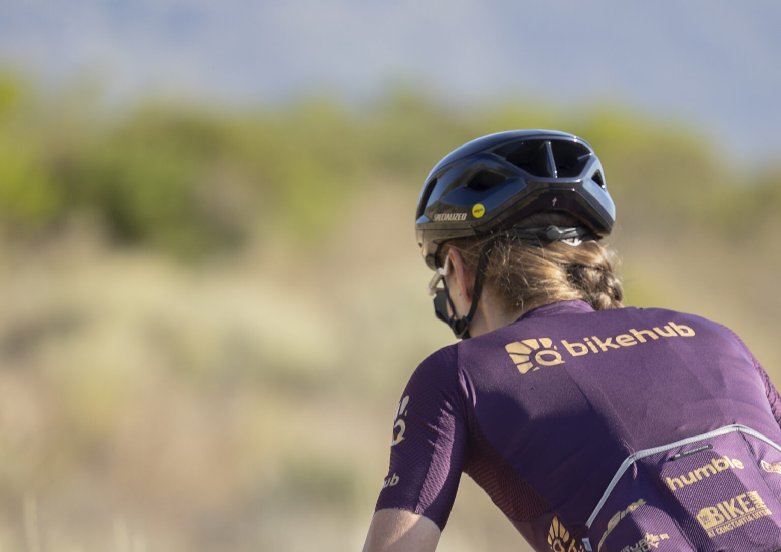 First Look: Specialized Propero 4 | Bike Hub