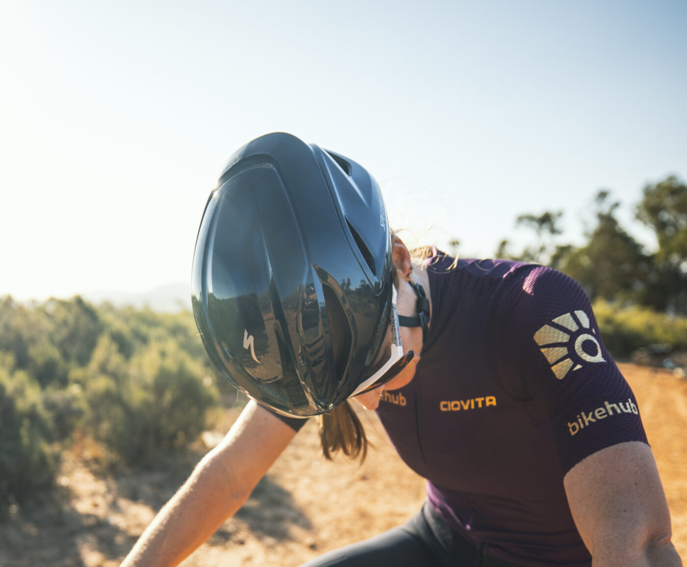 First Look: Specialized Propero 4 | Bike Hub