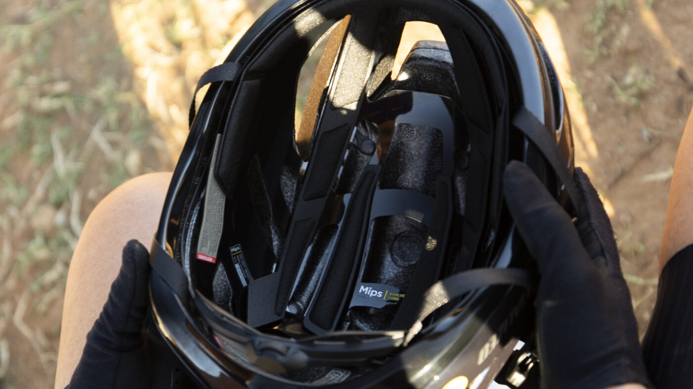 First Look: Specialized Propero 4 | Bike Hub