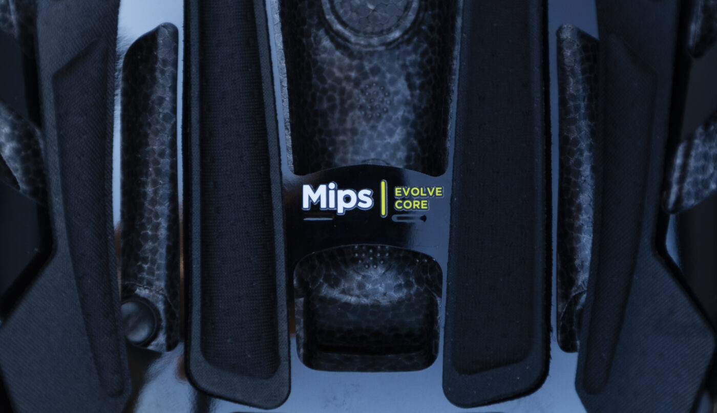 First Look: Specialized Propero 4 | Bike Hub