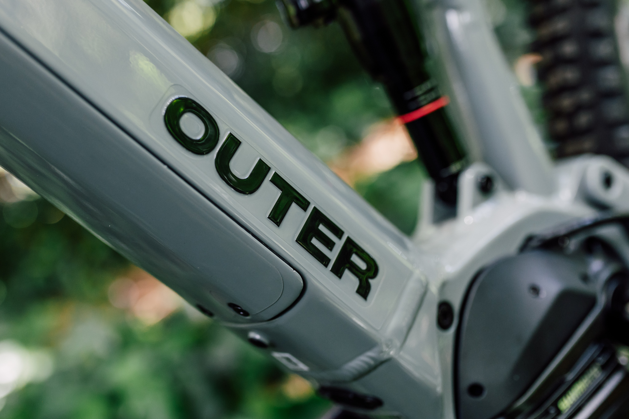 Introducing Outer Cycles | Bike Hub