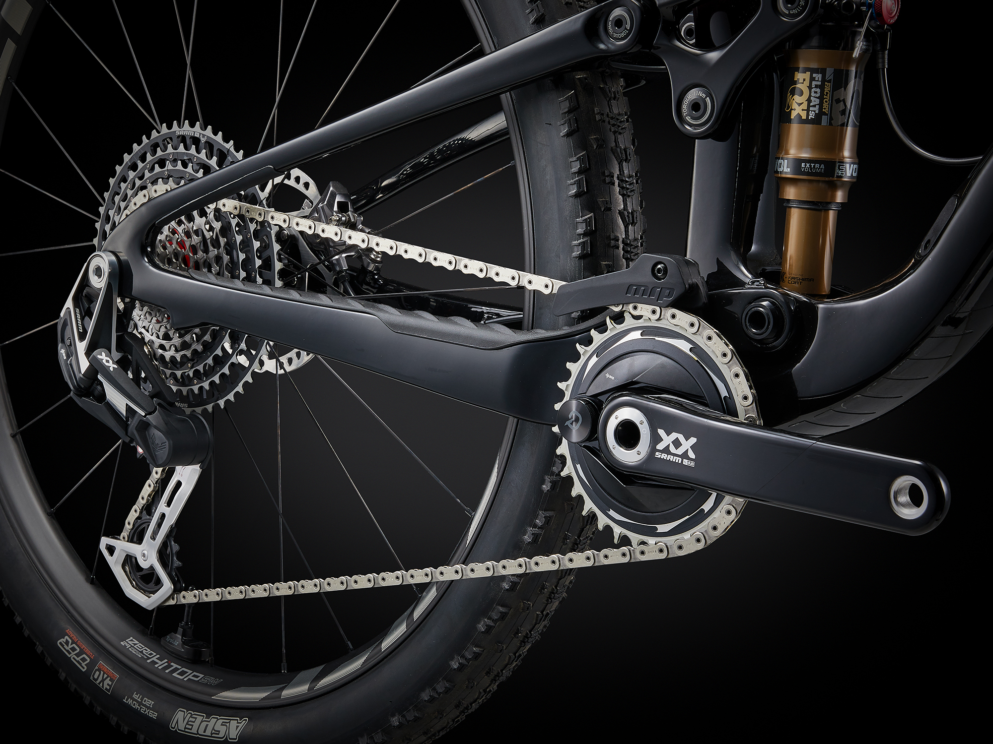 Liv Introduces The New Pique Advanced 29 Series | Bike Hub