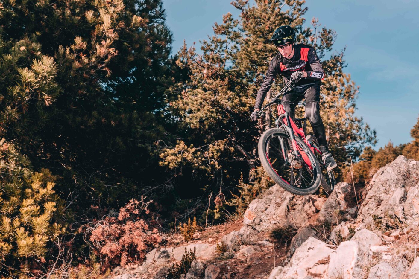 Bicycle Care 101 with Motul | Bike Hub