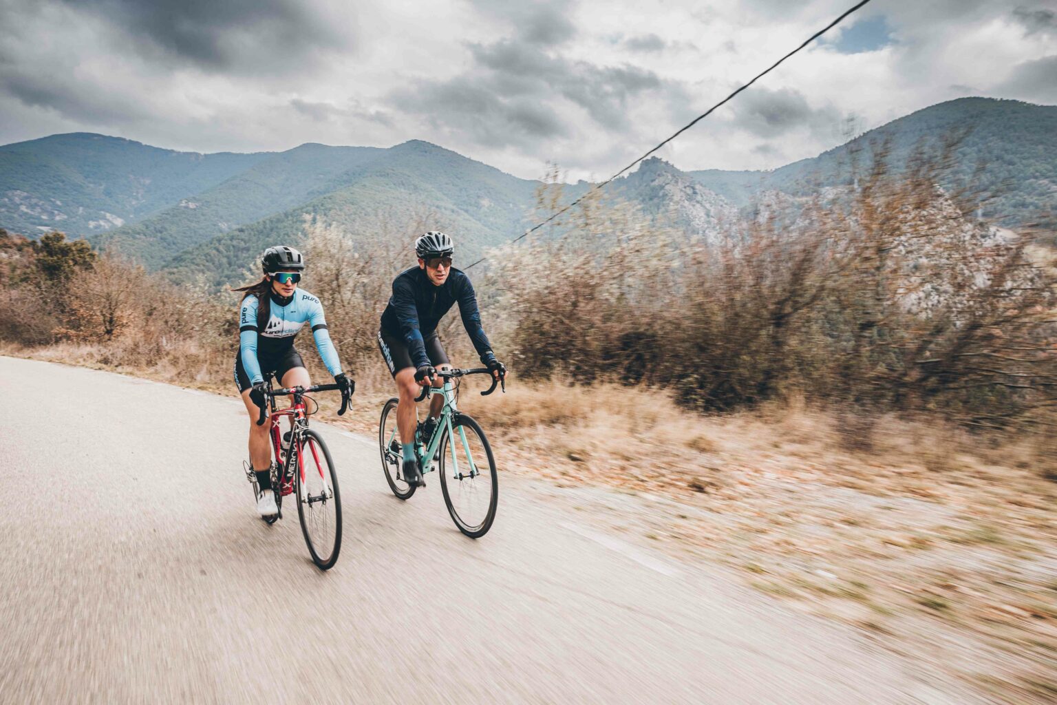 Bicycle Care 101 with Motul | Bike Hub