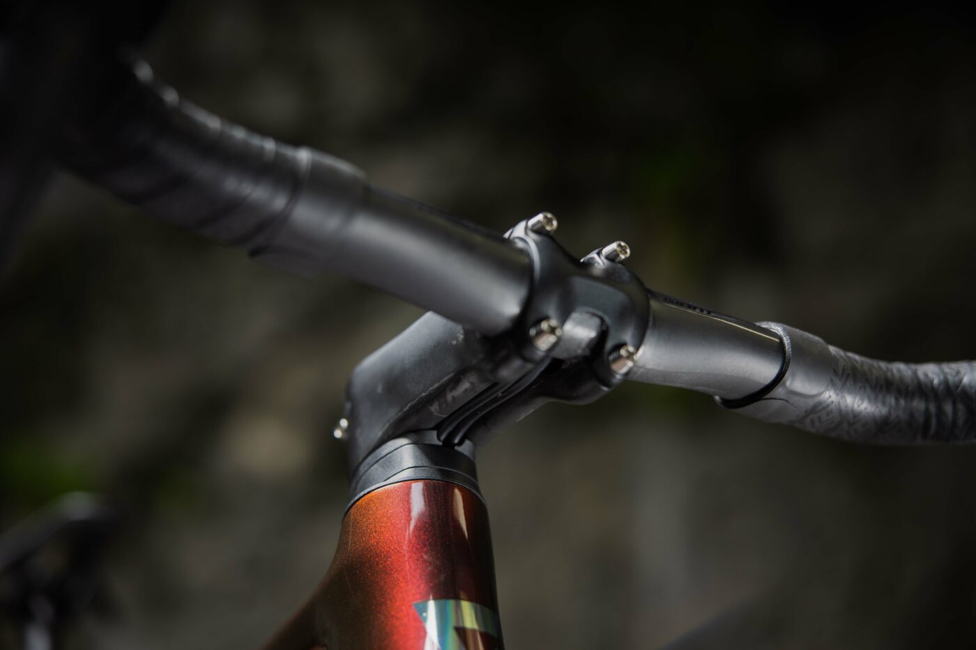 Giant Unveils New TCR Road Range | Bike Hub
