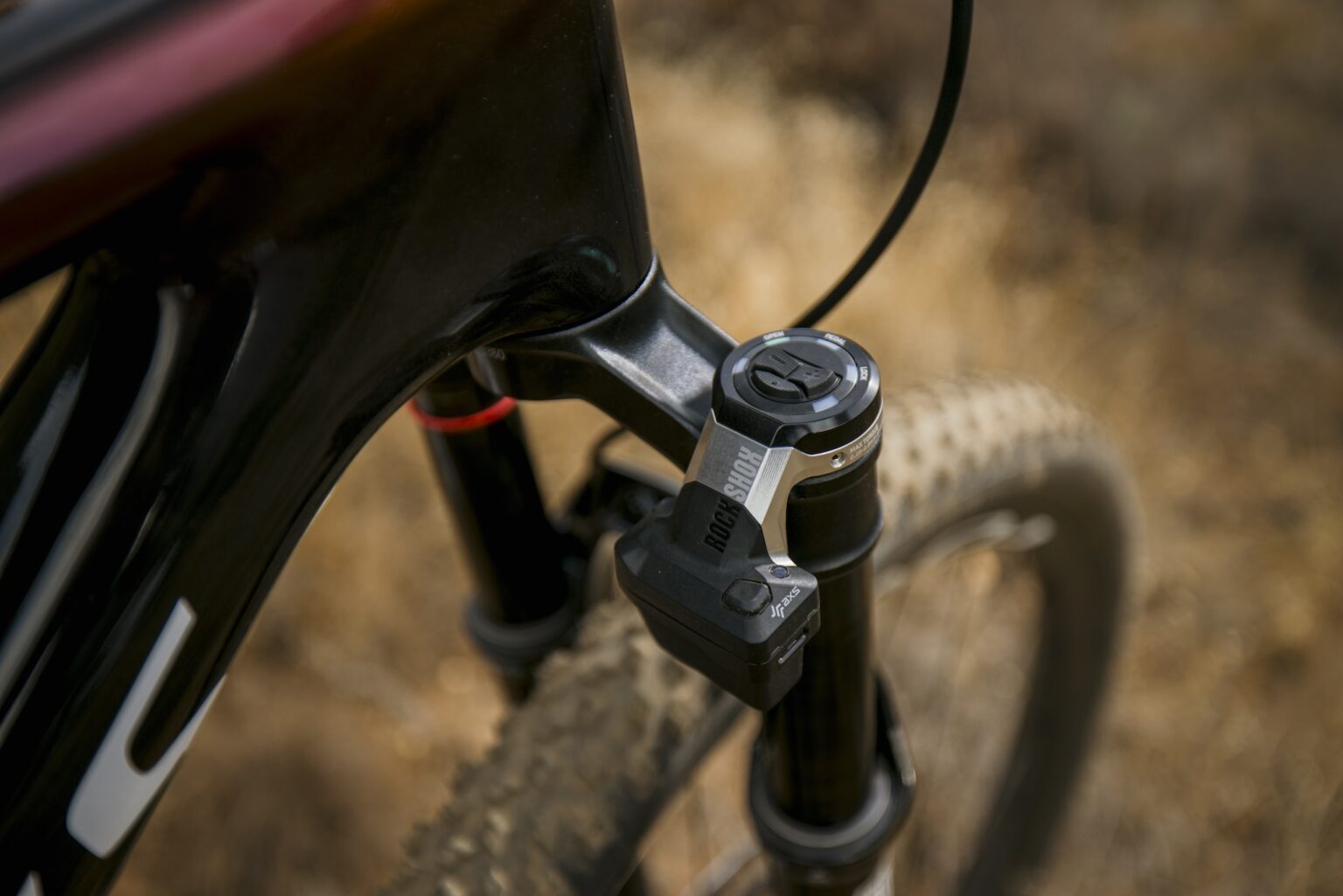 First Look: Specialized Epic 8 | Bike Hub