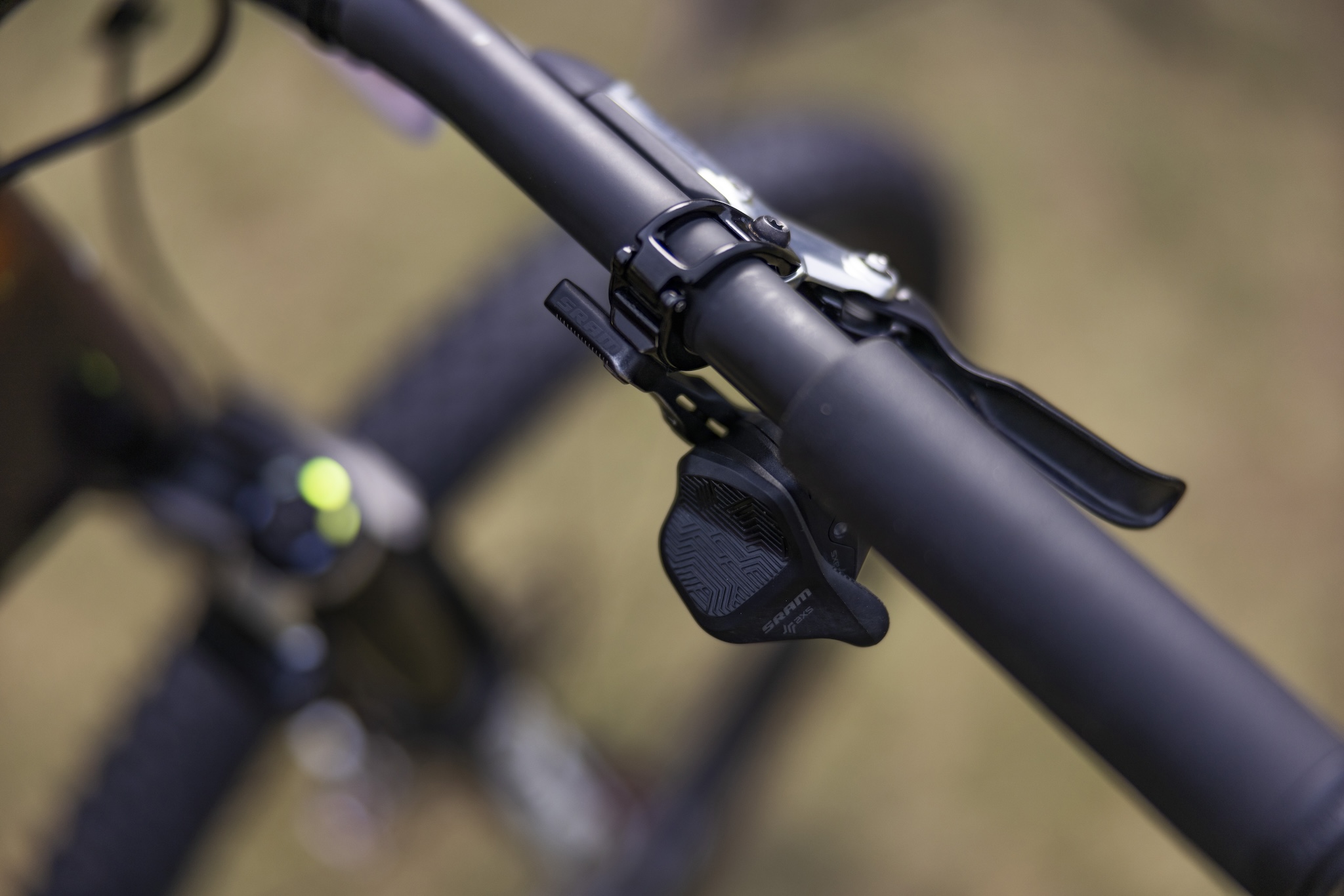 Bike Check: Matt Beer's Cape Epic Winning S-Works Epic | Bike Hub