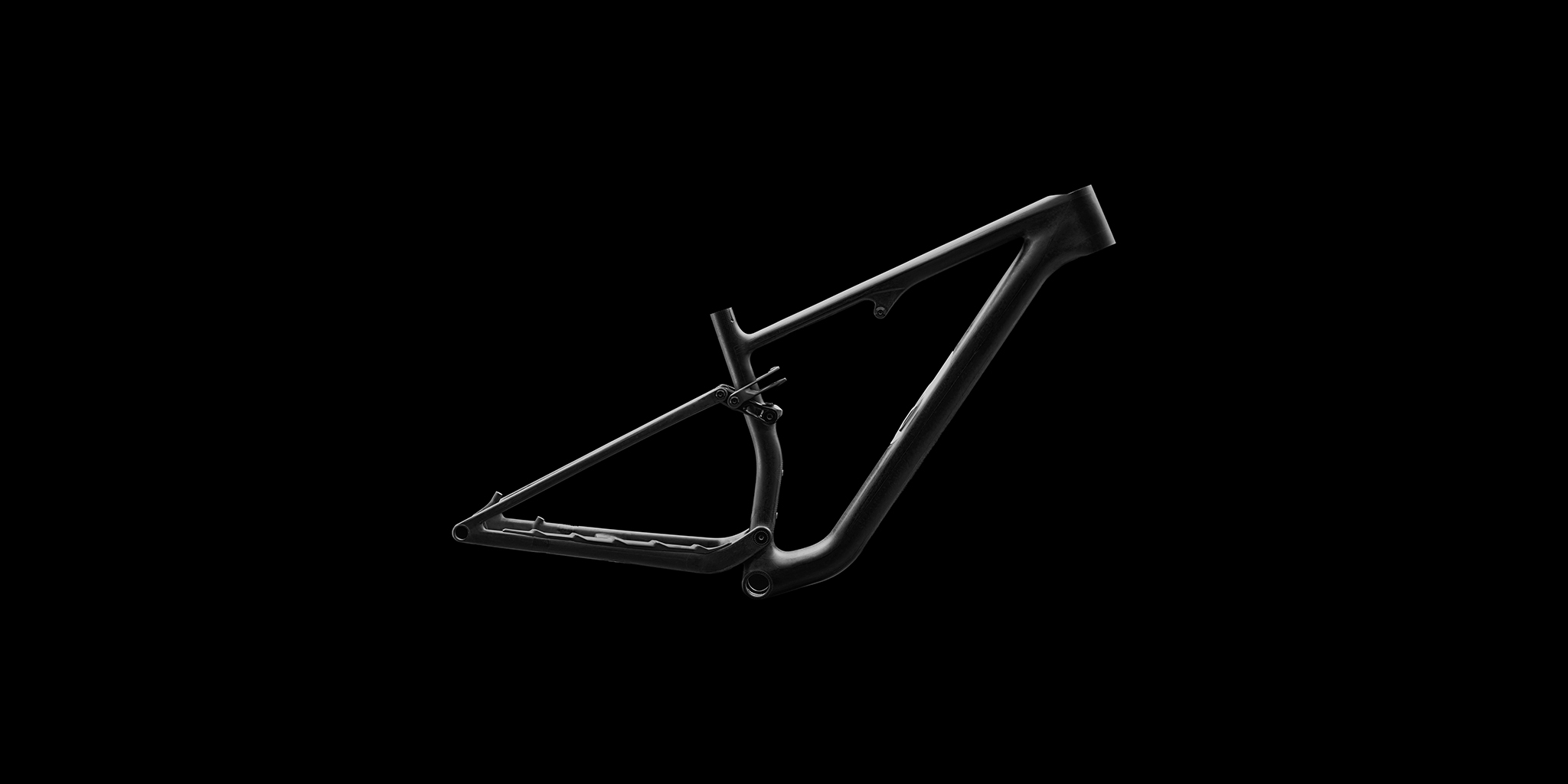 First Look: Specialized Epic 8 | Bike Hub