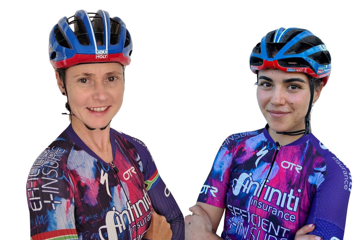 Some ‘sani spice’ in store at the KAP sani2c Race Prologue | Bike Hub