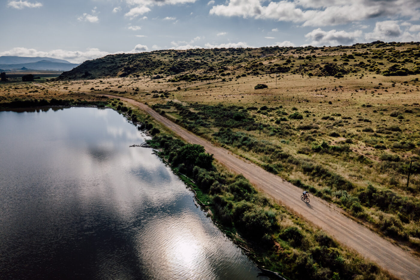 Entries for Ride the Karoo 100 Miler are now open | Bike Hub