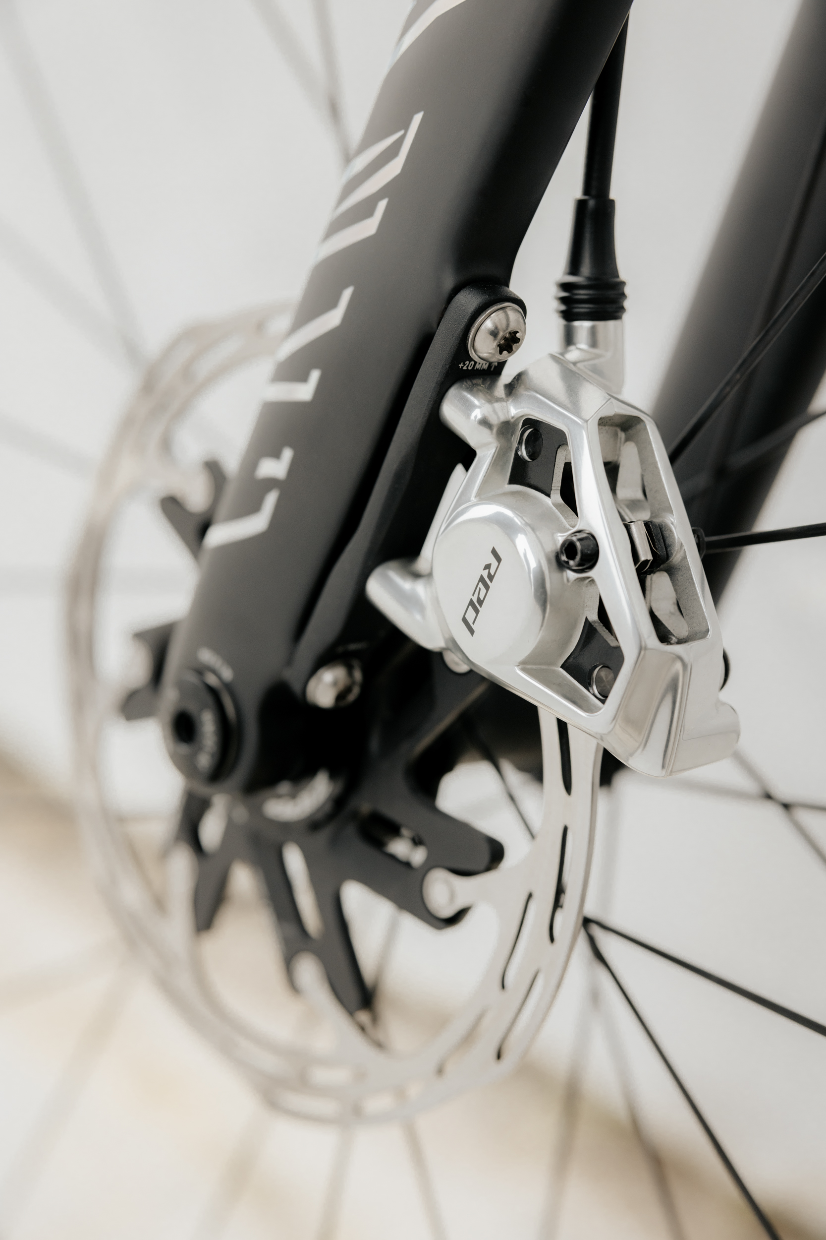 SRAM launch new RED AXS | Bike Hub