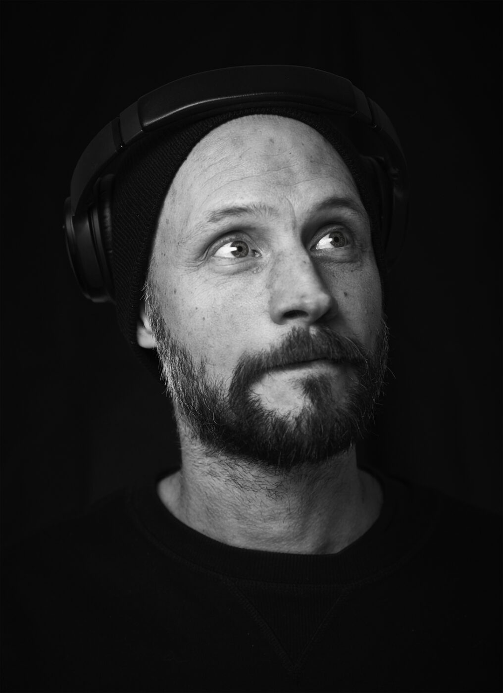 Thule Design Team is Red Dot Design Team of the Year 2024 | Bike Hub