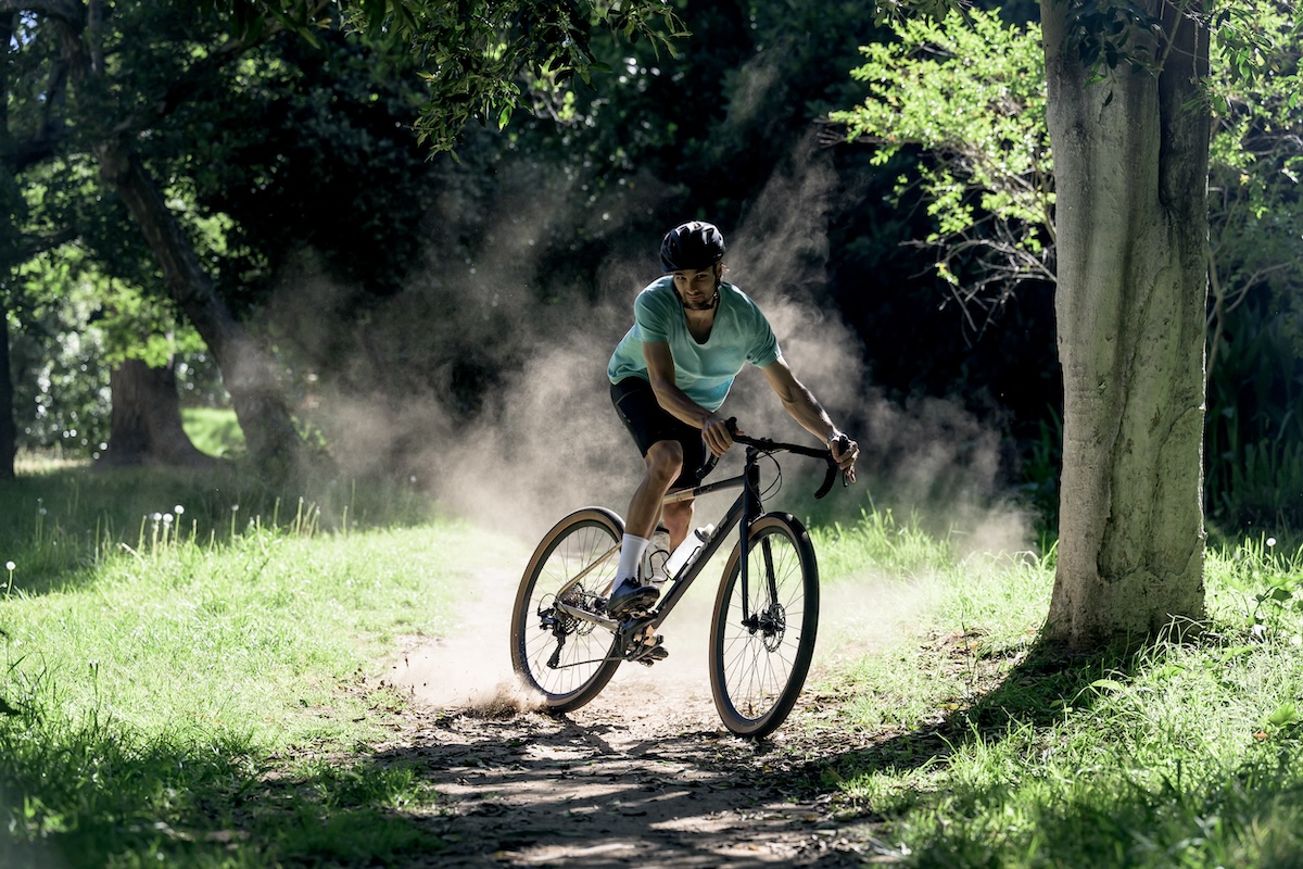 Your adventure starts with Avalanche | Bike Hub