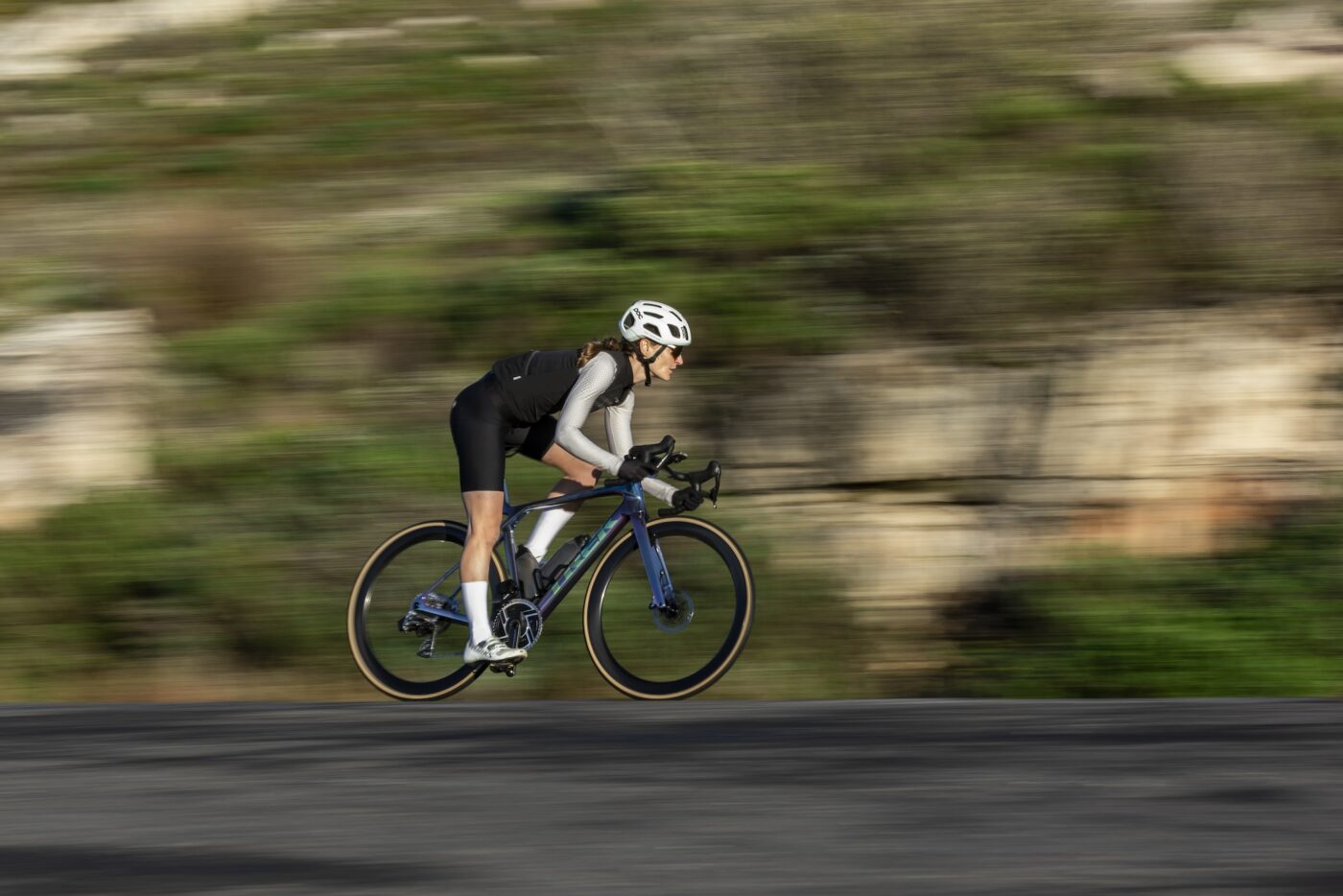 Review: Trek Madone Gen 8 | Bike Hub